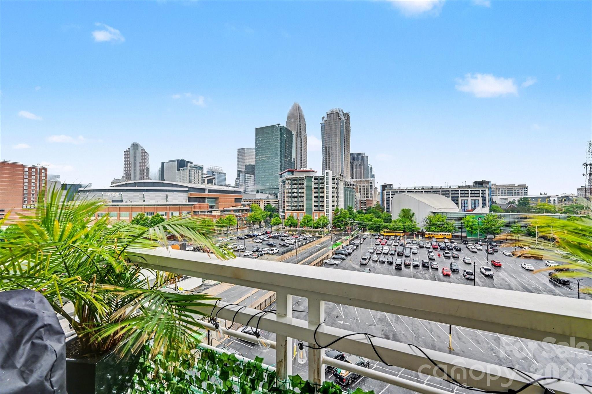 Photo 18 of 505 E 6th Street803, Charlotte, NC