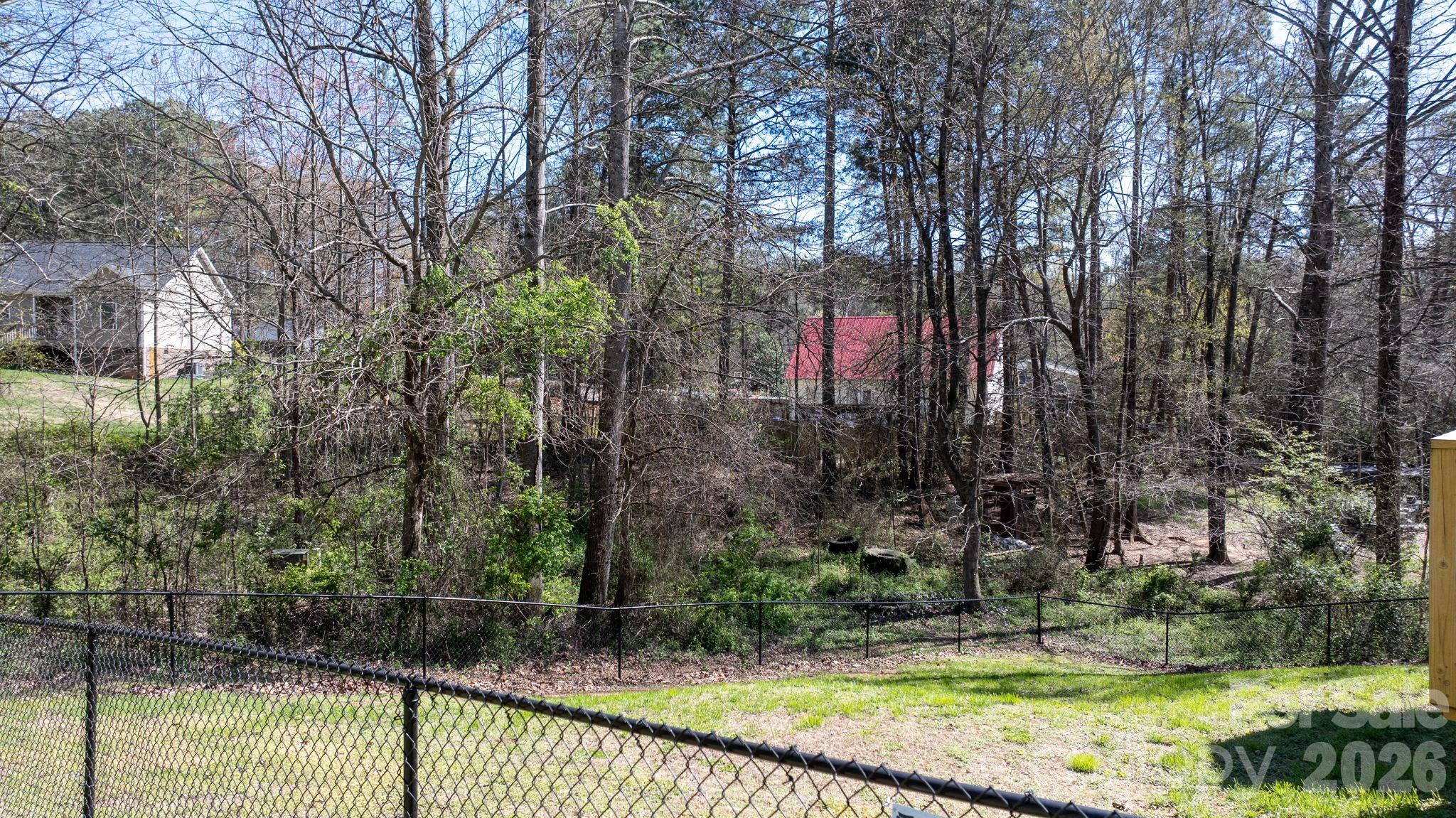 120 Wesley Court, Crouse, NC - photo 15 of 37