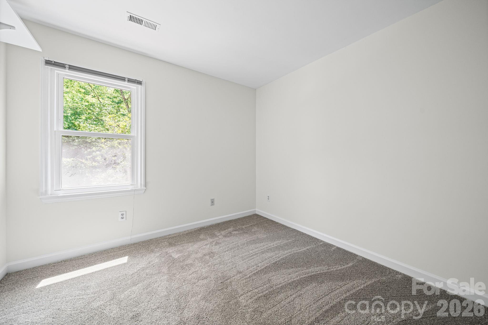 Photo 18 of 6520 Dougherty Drive, Charlotte, NC