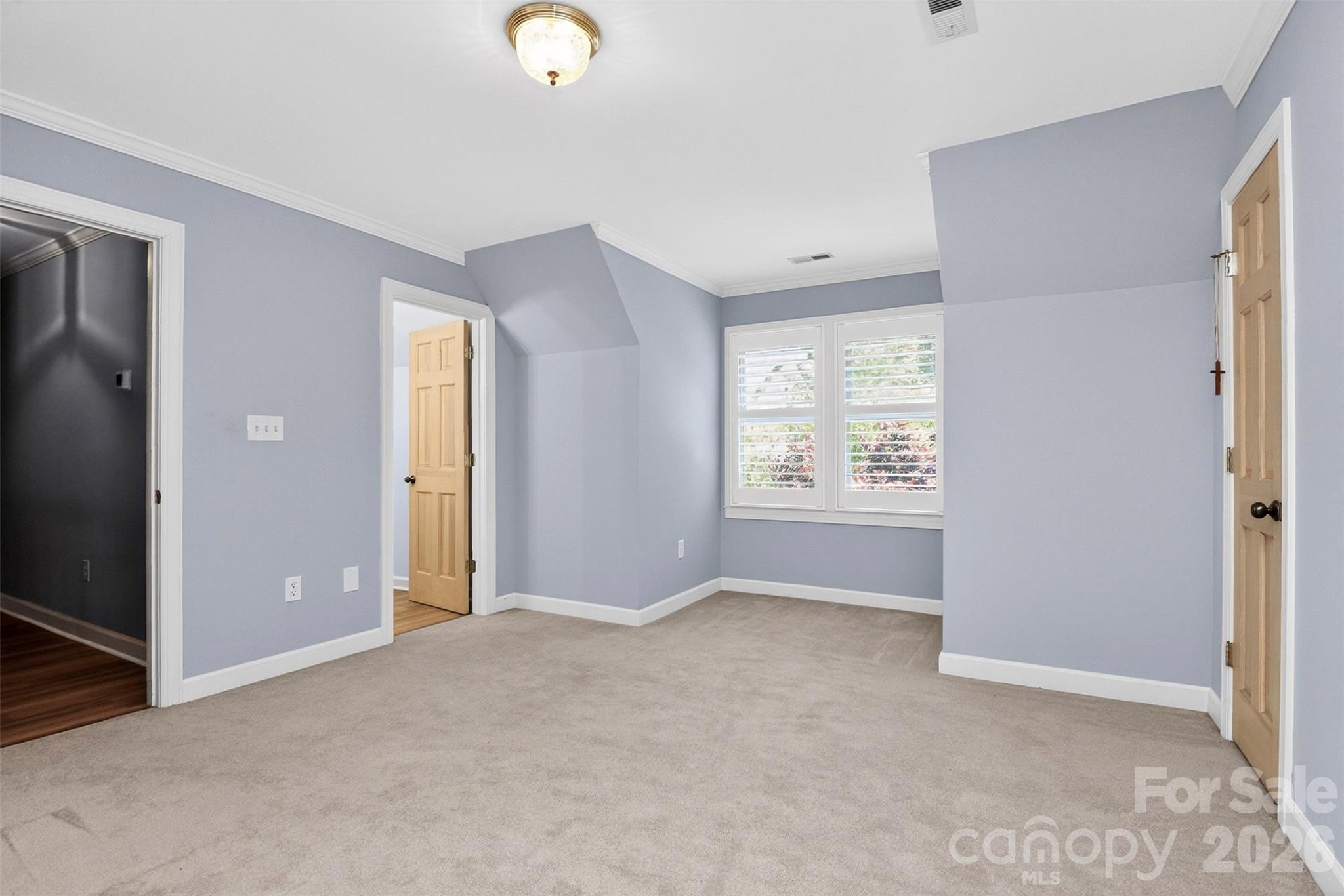 2972 Kaneland Court38, Rock Hill, SC - photo 27 of 43