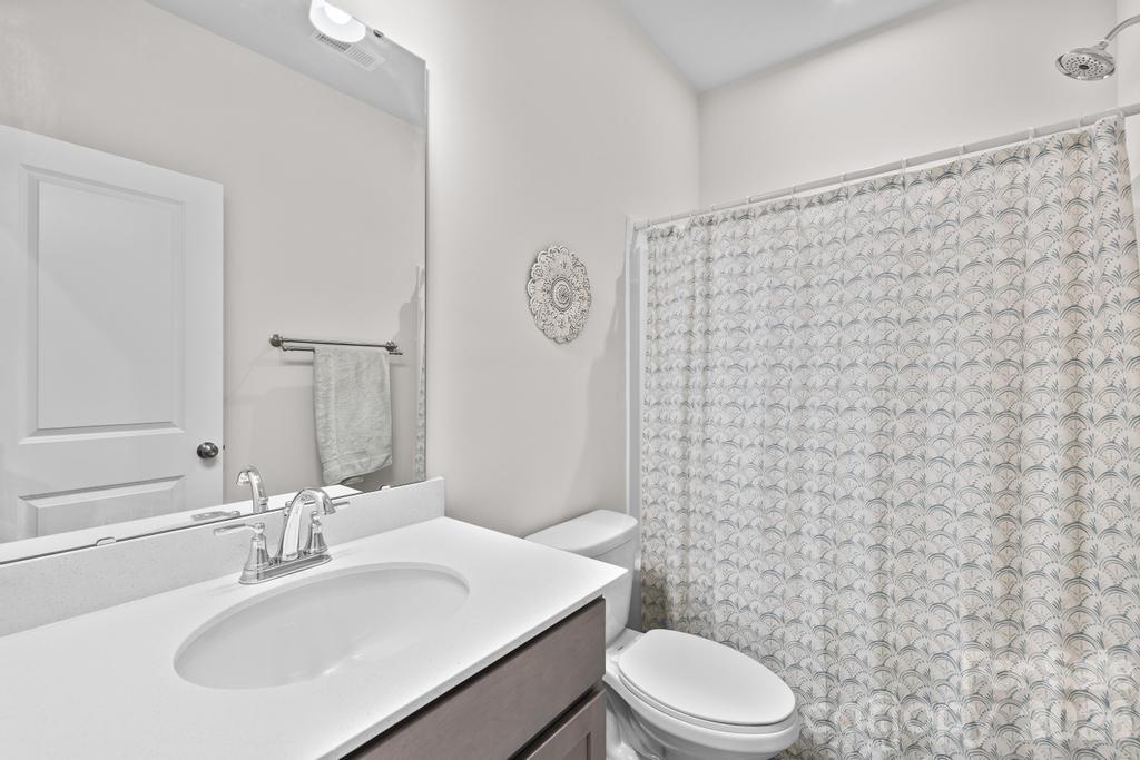 Photo 25 of 9158 Widden Way, Charlotte, NC