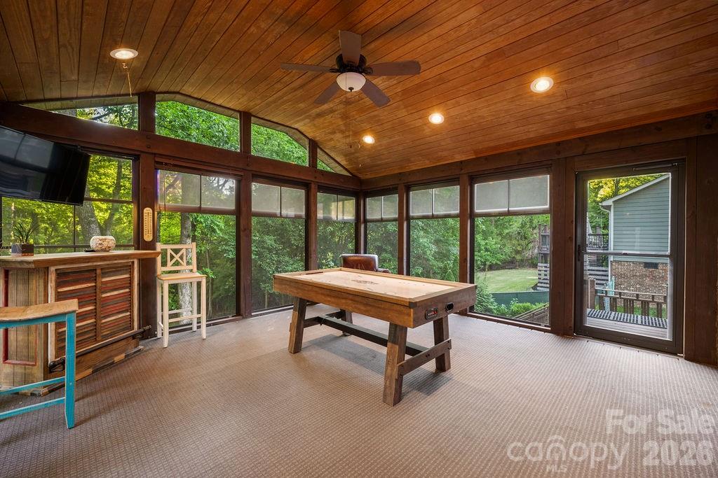 8038 Ritter Drive, Charlotte, NC - photo 16 of 49