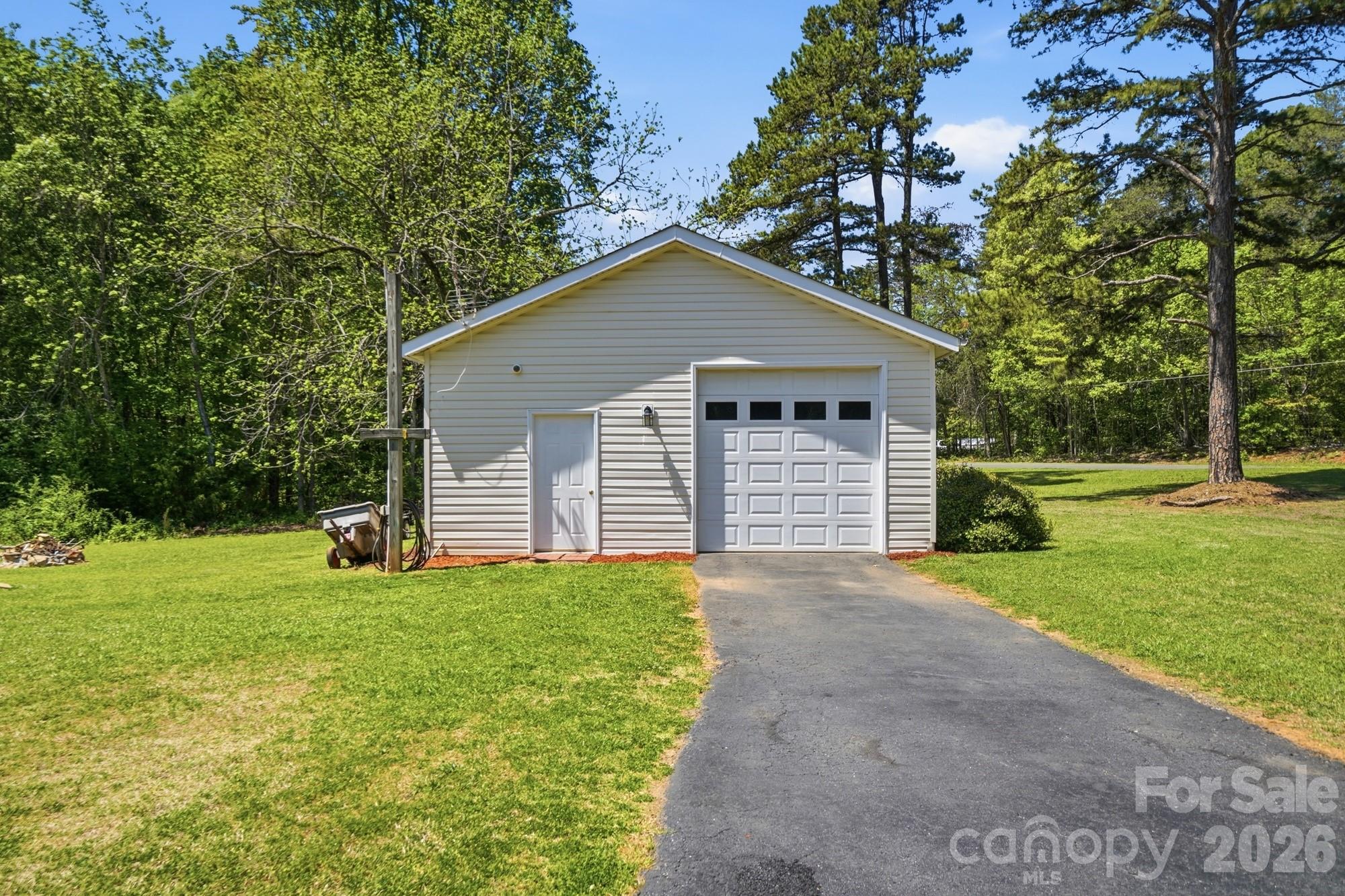 286 Battleground Road, Grover, NC - photo 44 of 49