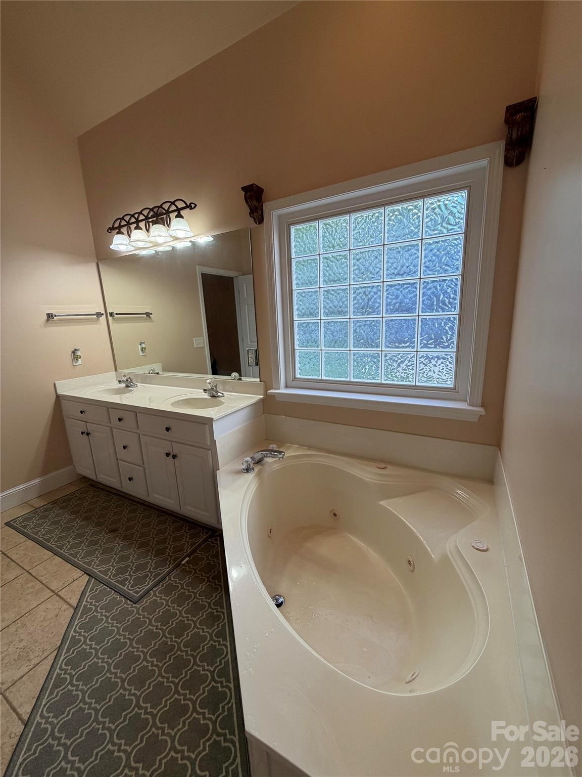Photo 19 of 7901 Tottenham Drive, Harrisburg, NC