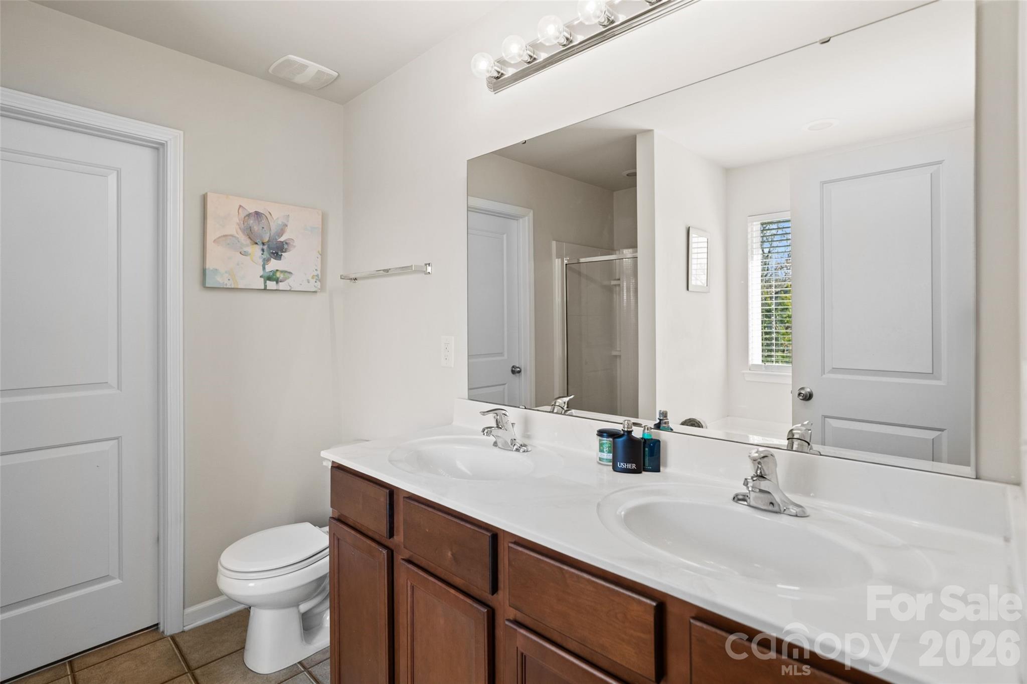 3825 Quay Court, Gastonia, NC - photo 18 of 34