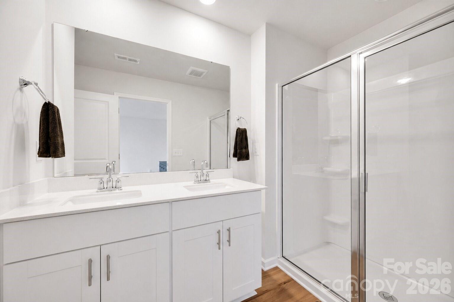 Photo 15 of 1021 Plumcrest Drive, Charlotte, NC