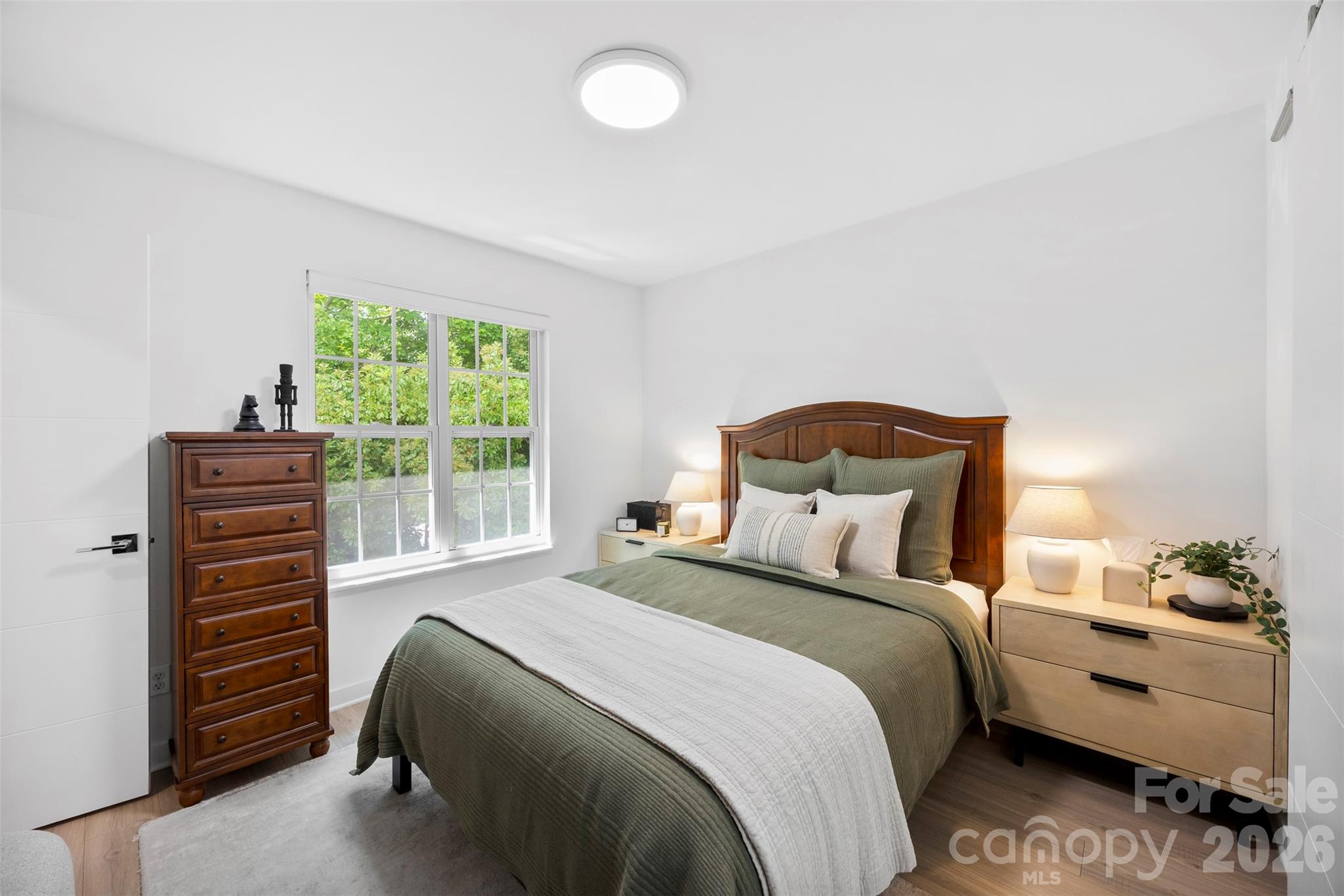 1511 Briar Creek RoadB, Charlotte, NC - photo 16 of 41