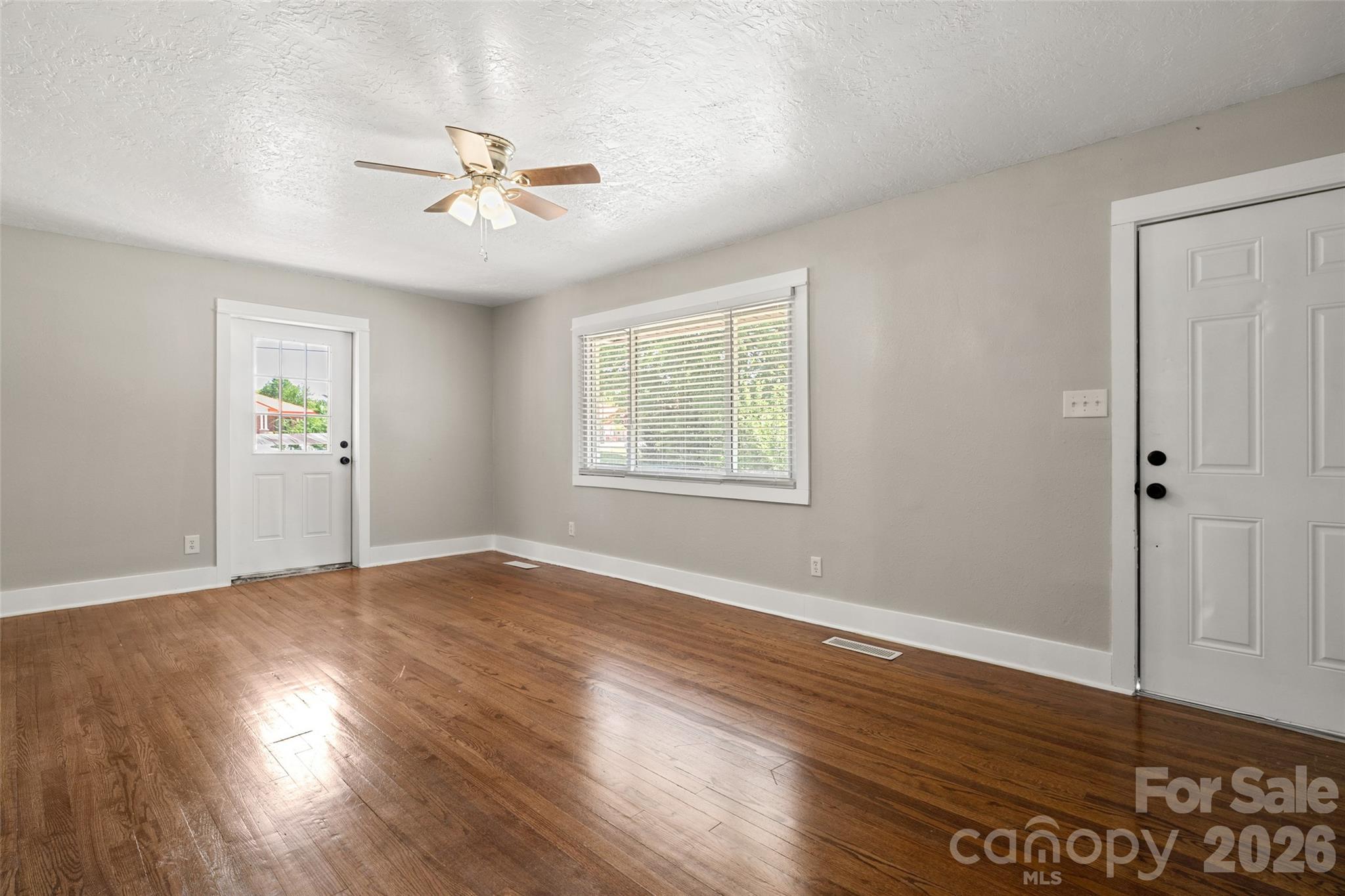 Photo 3 of 2123 Pinedell Avenue, Monroe, NC