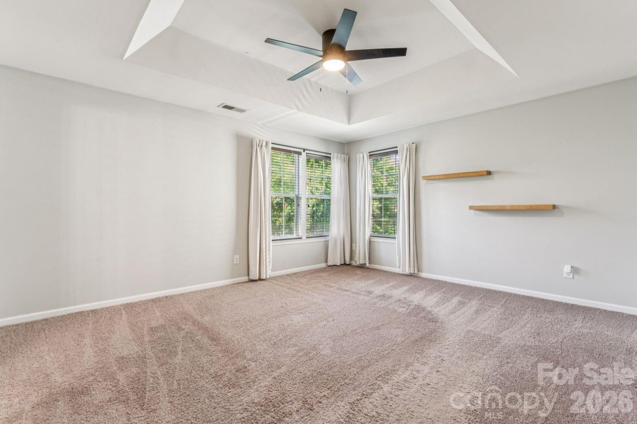 3233 Park South Station Boulevard, Charlotte, NC - photo 19 of 34