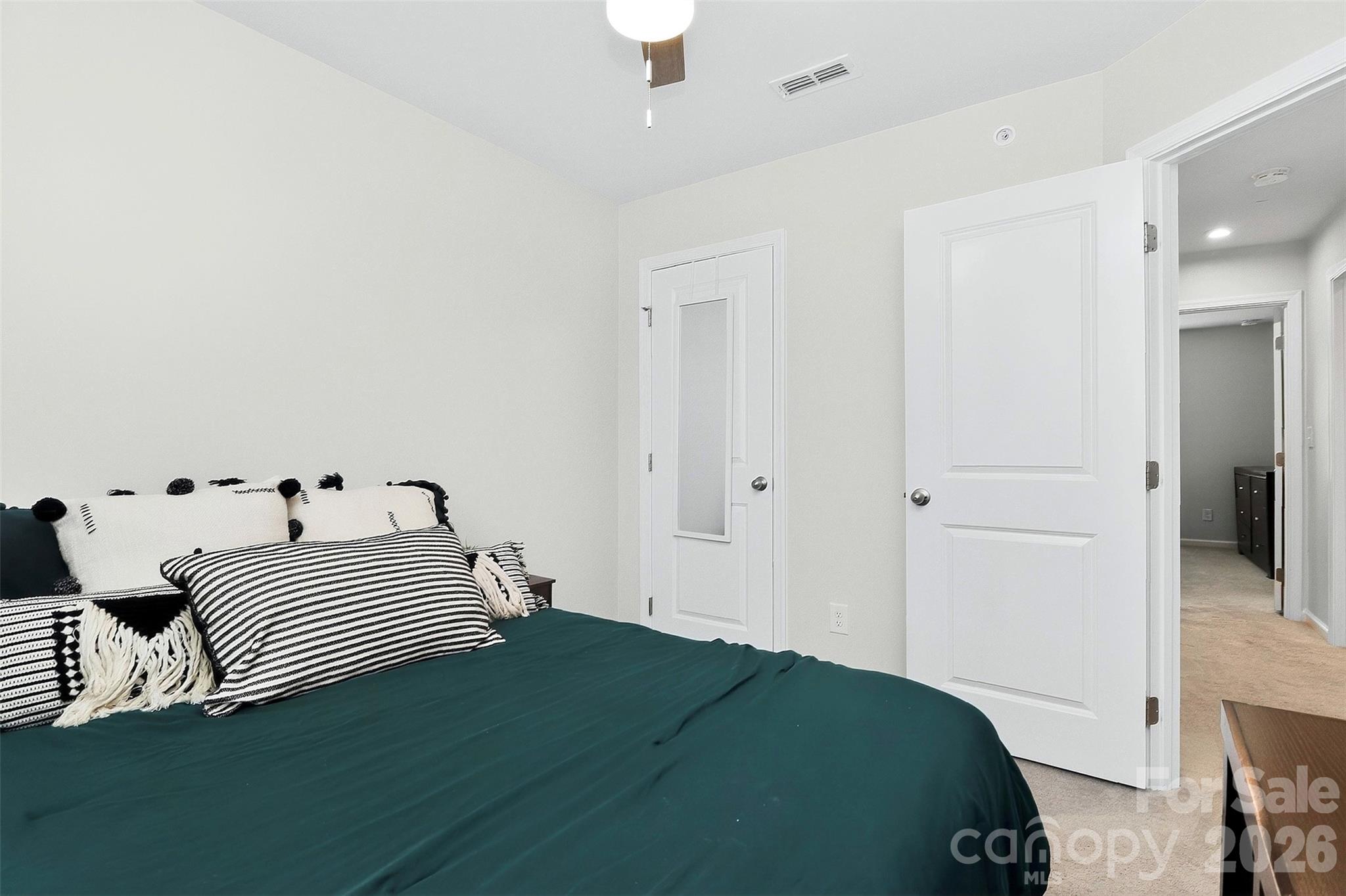 Photo 31 of 5412 Kyndall Walk Way, Charlotte, NC