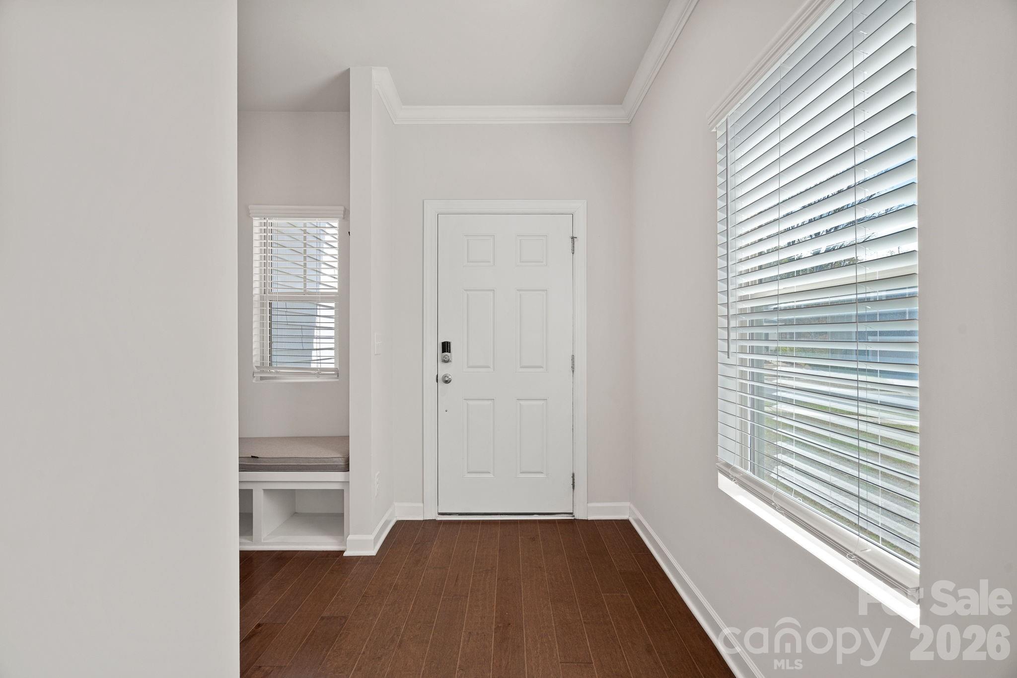 Photo 2 of 11935 Red Leaf Drive, Charlotte, NC