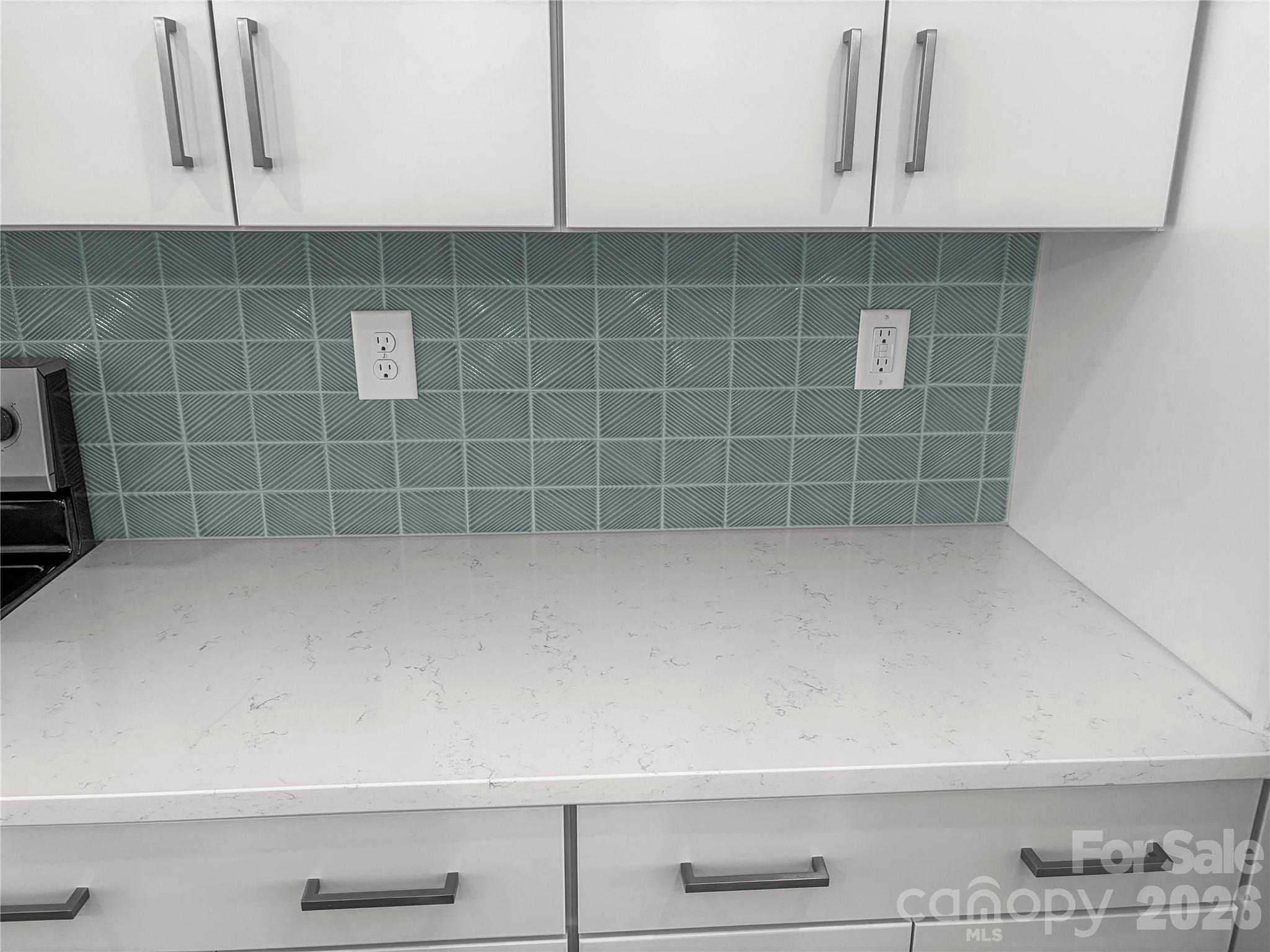 Photo 5 of 5009 Dutchess Drive, Charlotte, NC
