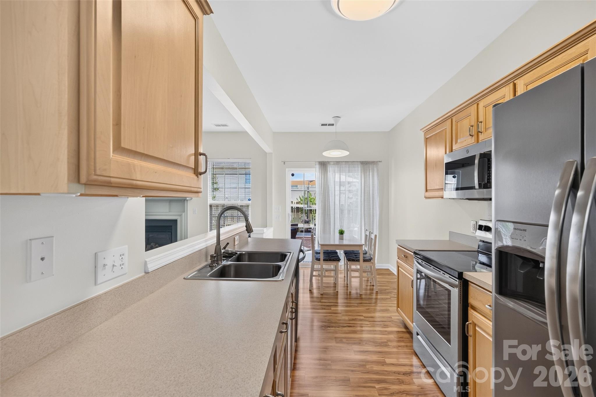 Photo 13 of 8112 Kincaid Court, Charlotte, NC