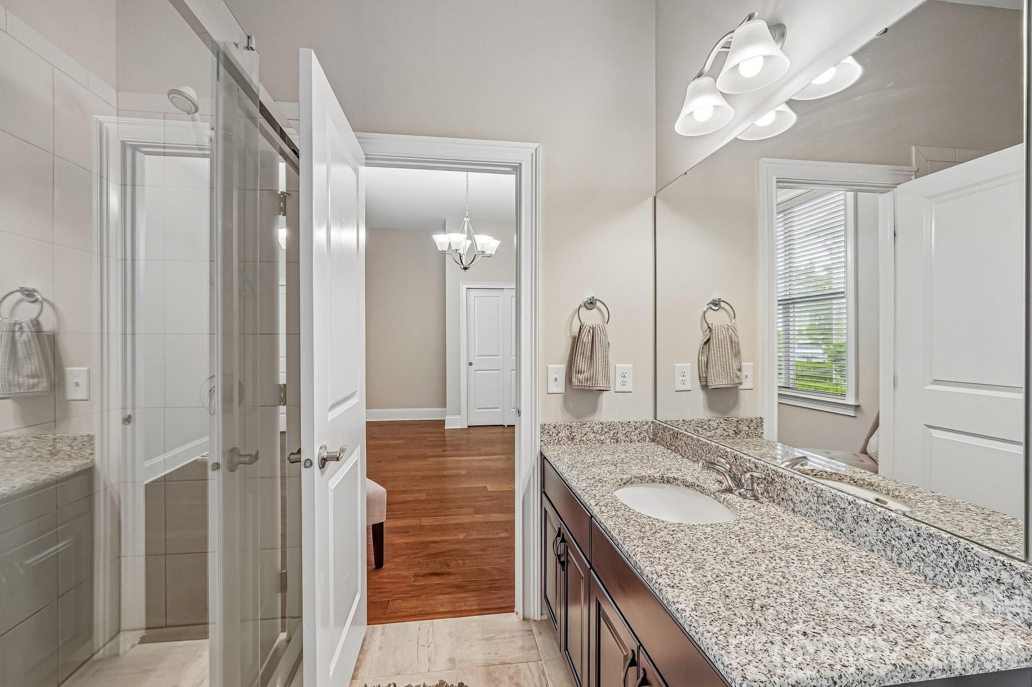 Photo 23 of 14503 Crest Court, Charlotte, NC