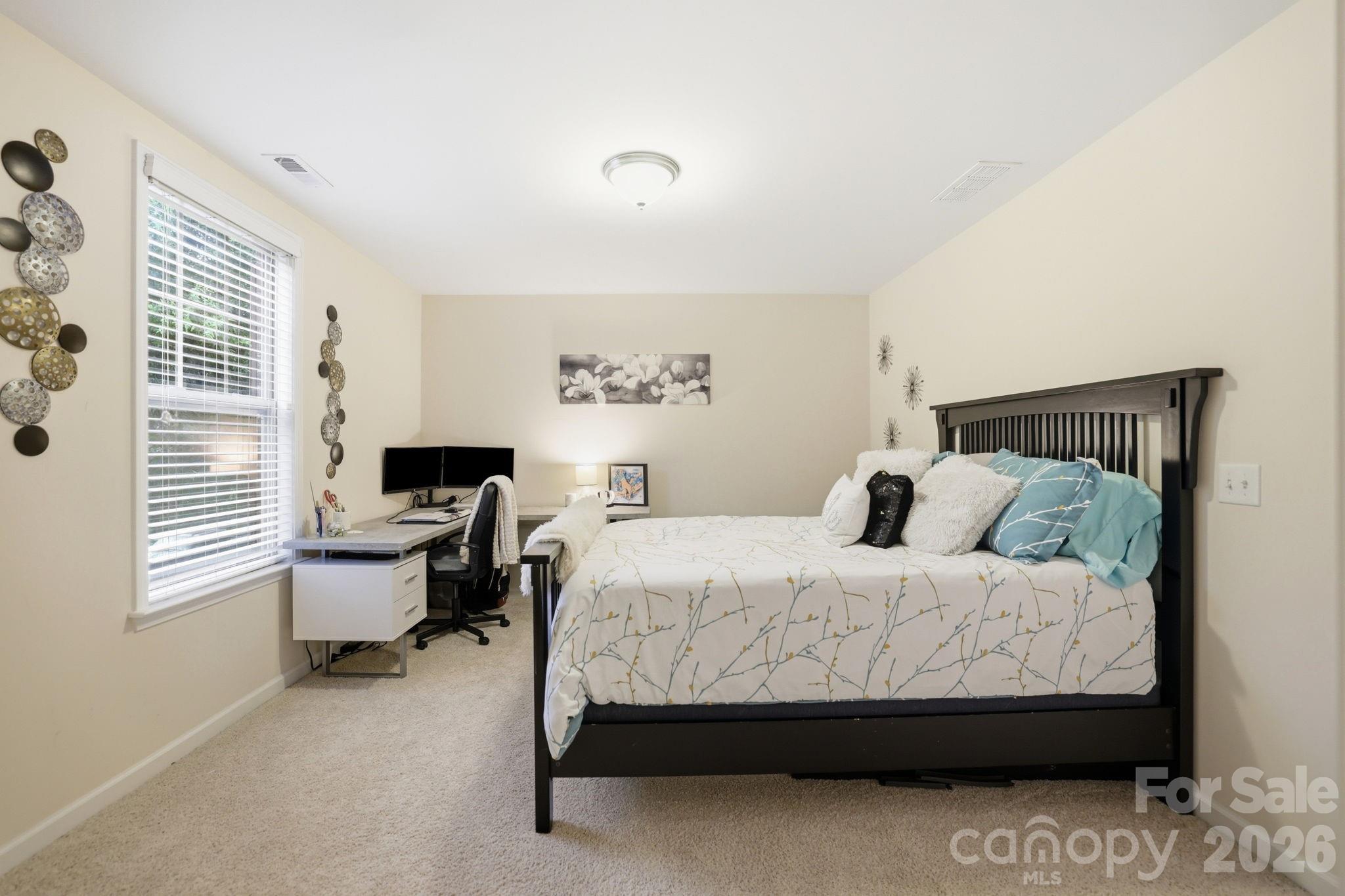 Home for sale at 18500 Studman Branch Avenue, Charlotte, NC — photo 30 of 41