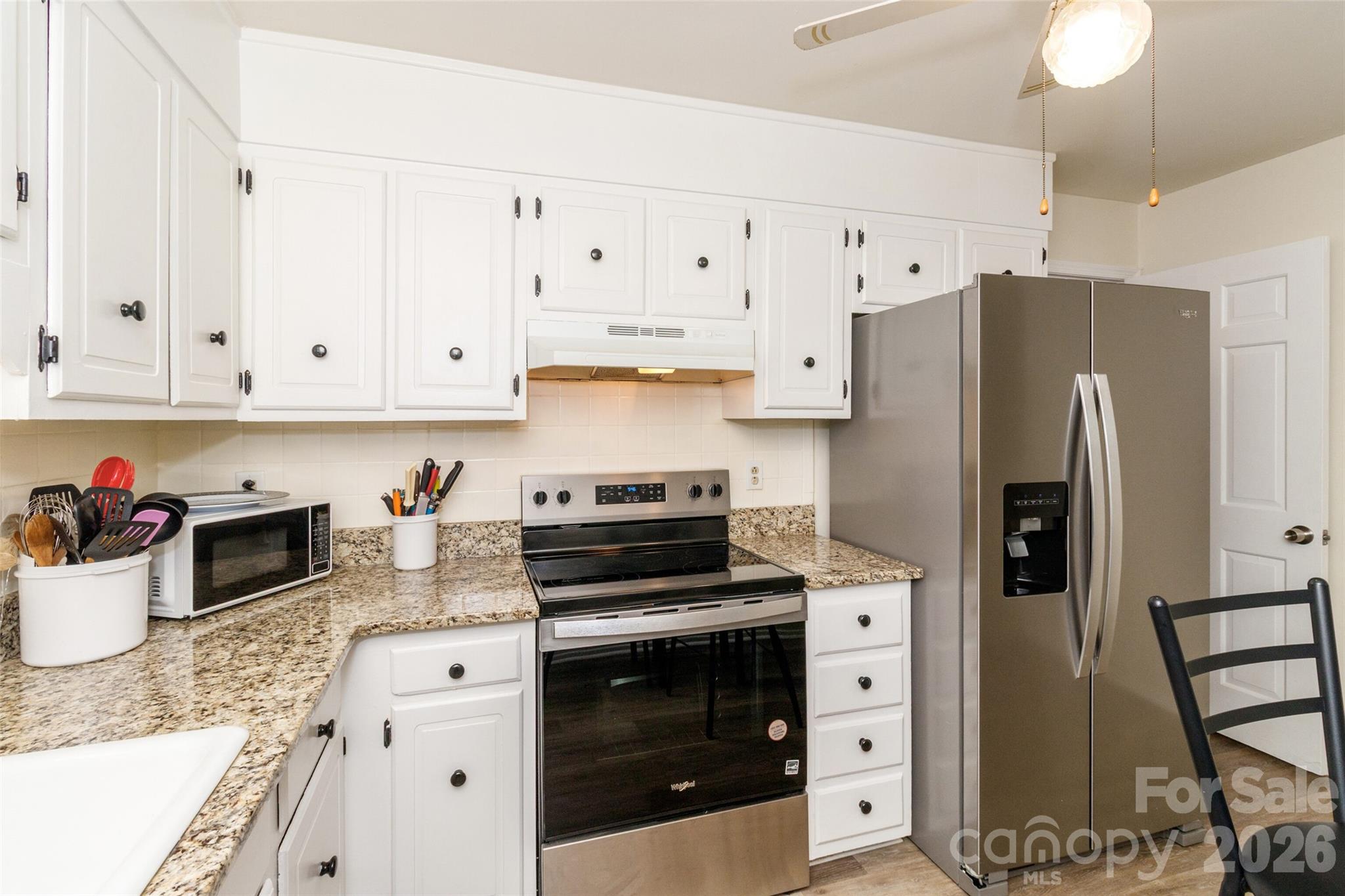 Photo 14 of 8300 Knights Bridge Road, Charlotte, NC