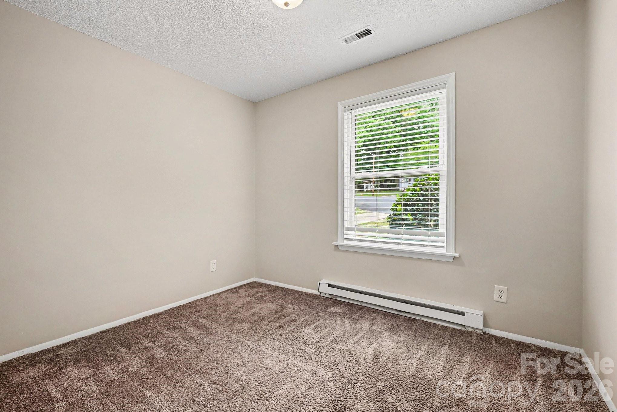 Photo 11 of 603 Dobson Drive, Charlotte, NC