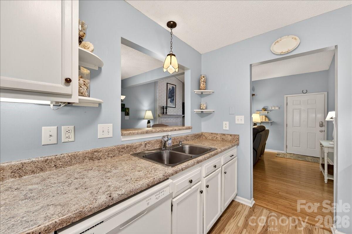 Photo 20 of 7306 Carrbridge Lane, Charlotte, NC