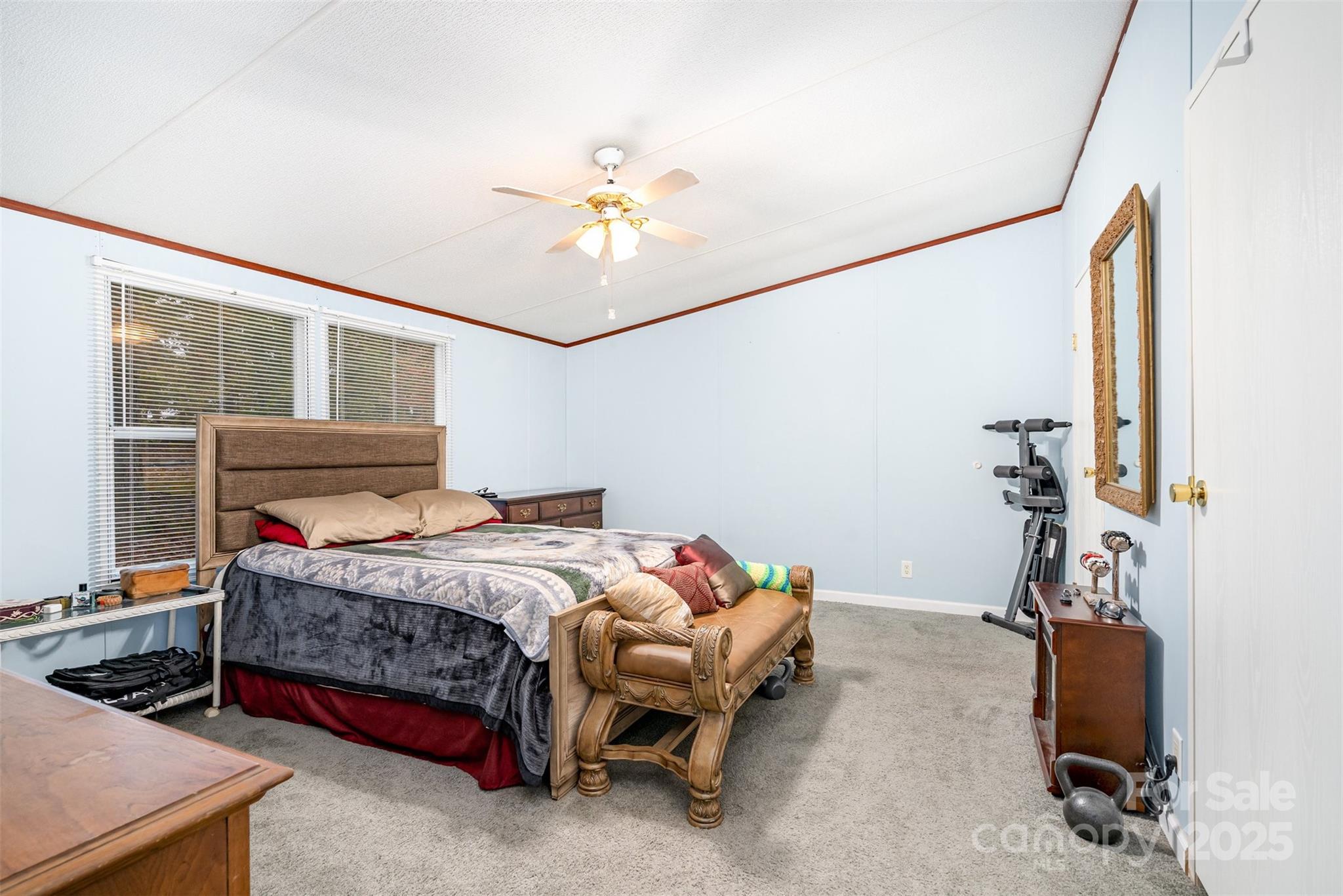 173 Deer Valley Drive31, Cleveland, NC - photo 12 of 22