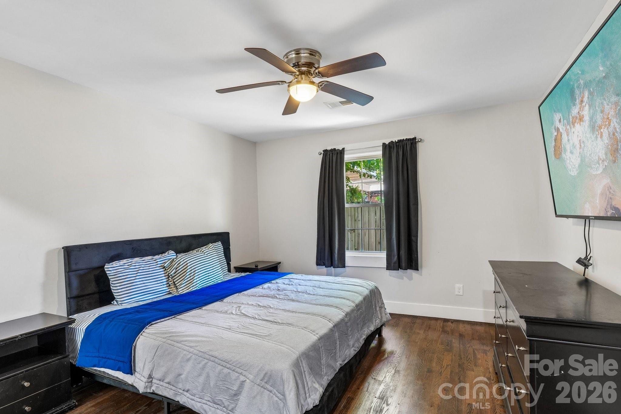 1824 Double Oaks Road, Charlotte, NC - photo 15 of 38