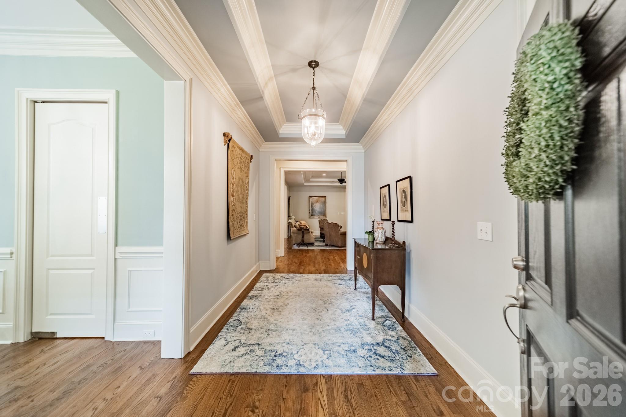 Photo 4 of 14806 Ballantyne Glen Way, Charlotte, NC
