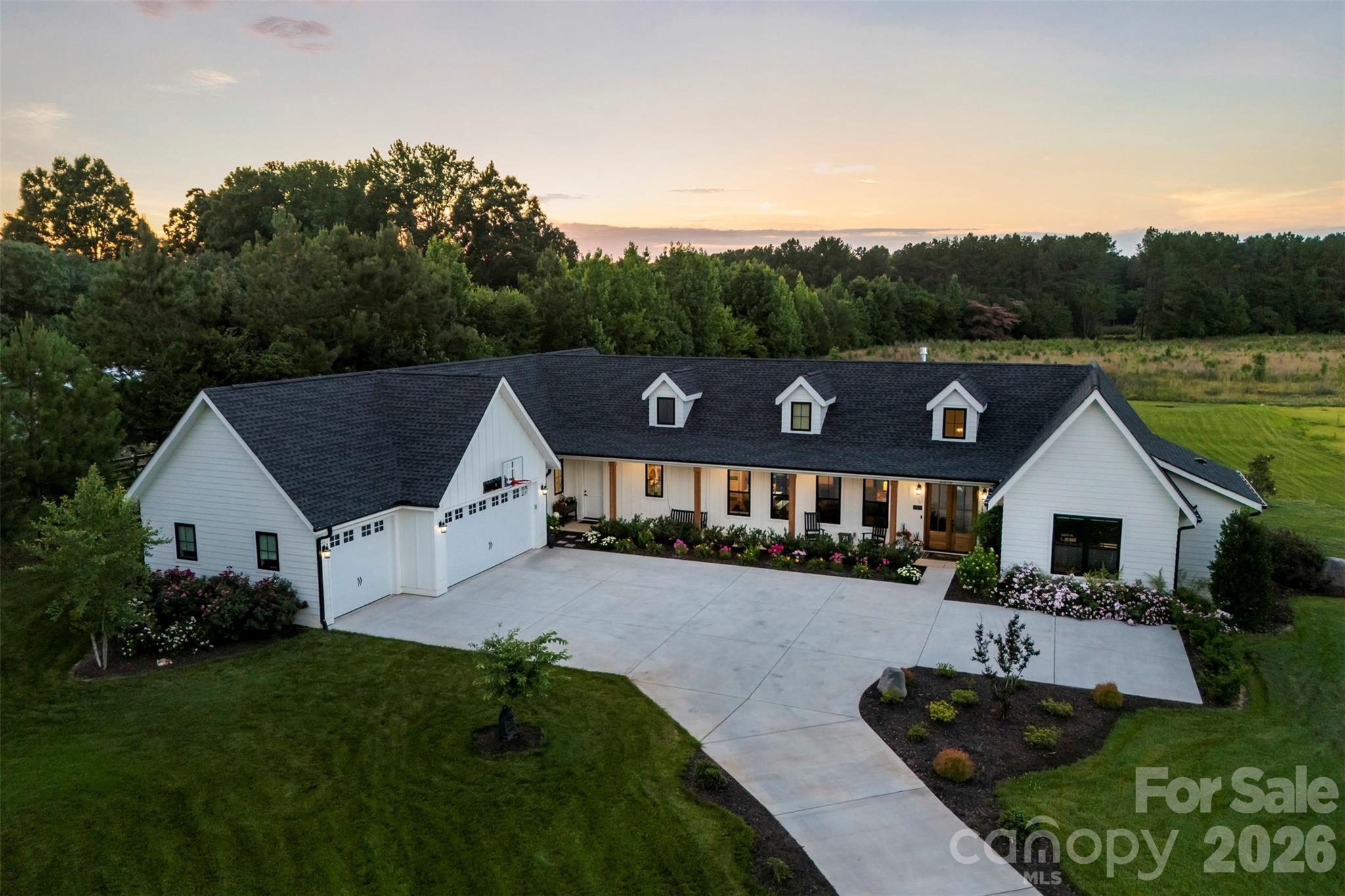 Photo 47 of 2378 Bridgewater Road, Rock Hill, SC