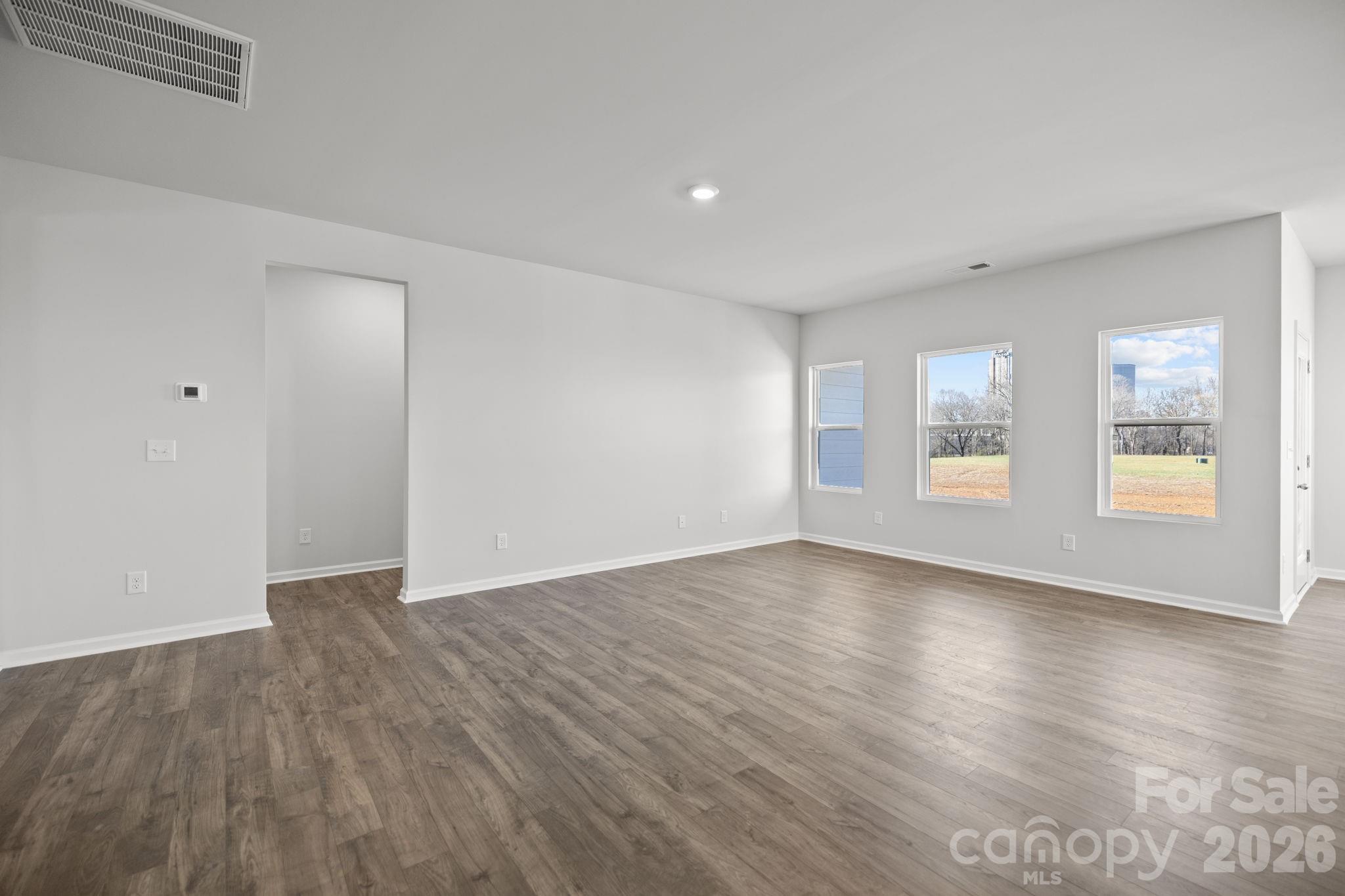 5048 Barbara Jean Lane, Wingate, NC - photo 27 of 35