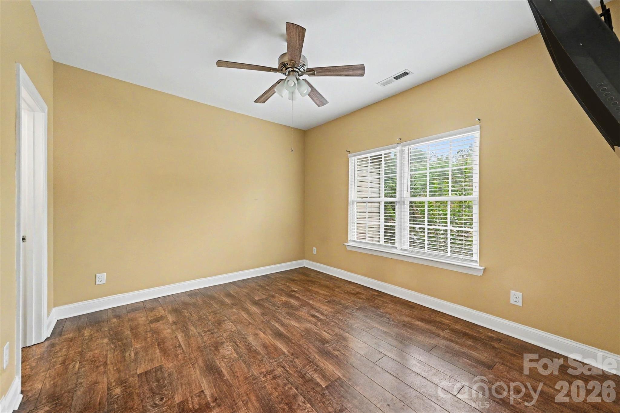 Photo 24 of 7015 Mt Holly Huntersville Road8, Charlotte, NC