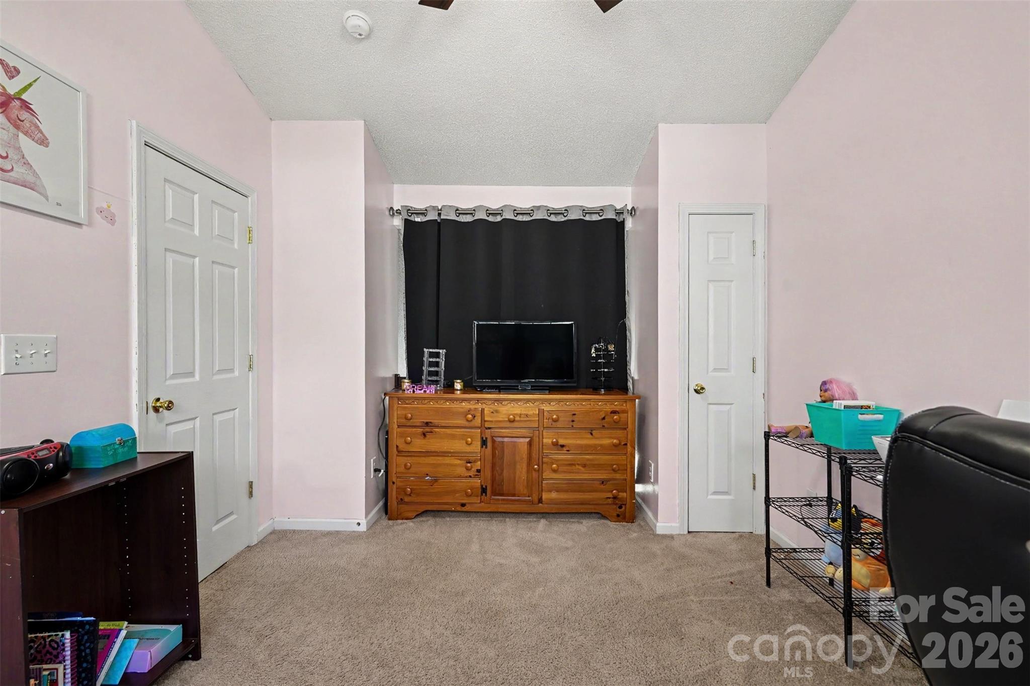 420 Scarlett Lane, Fort Mill, SC - photo 22 of 29