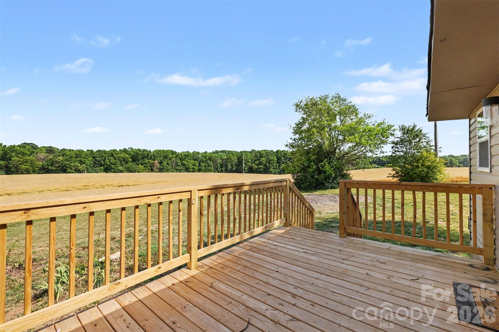 6710 Effie Whitley Road, Monroe, NC - photo 19 of 49