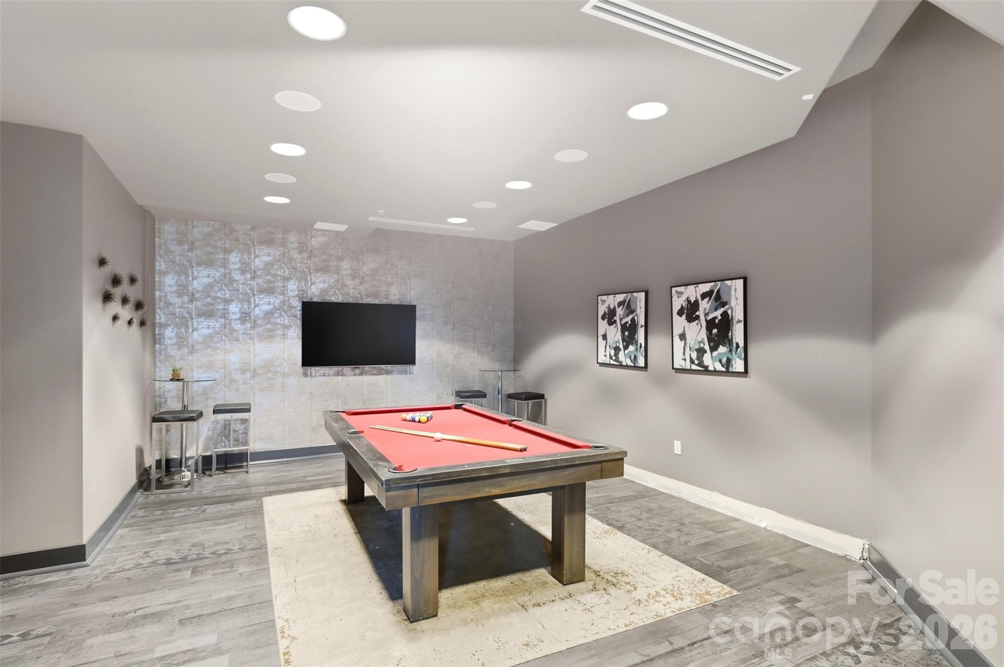 Photo 34 of 210 N Church Street1807, Charlotte, NC