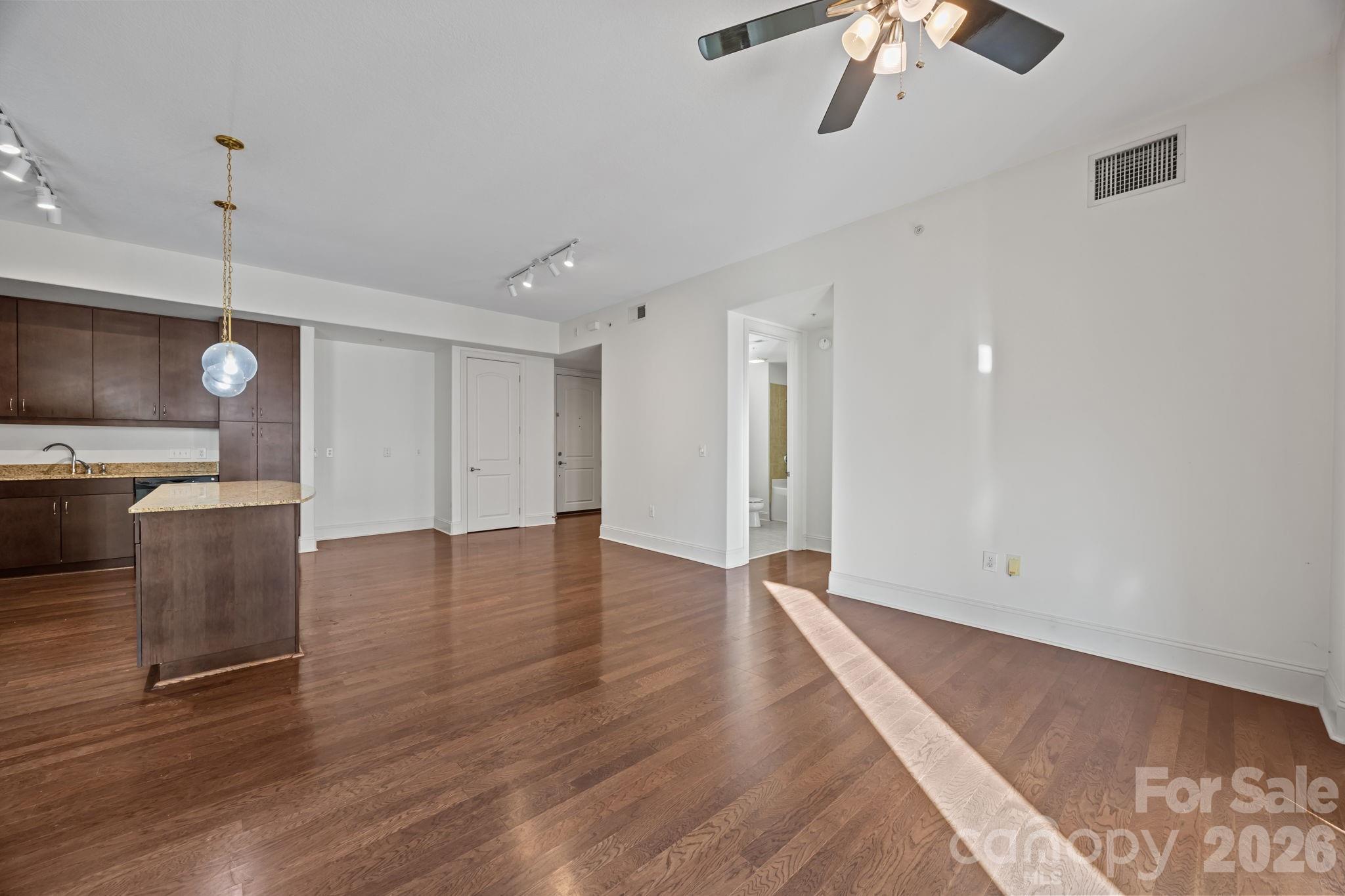 Photo 9 of 4620 Piedmont Row Drive609, Charlotte, NC