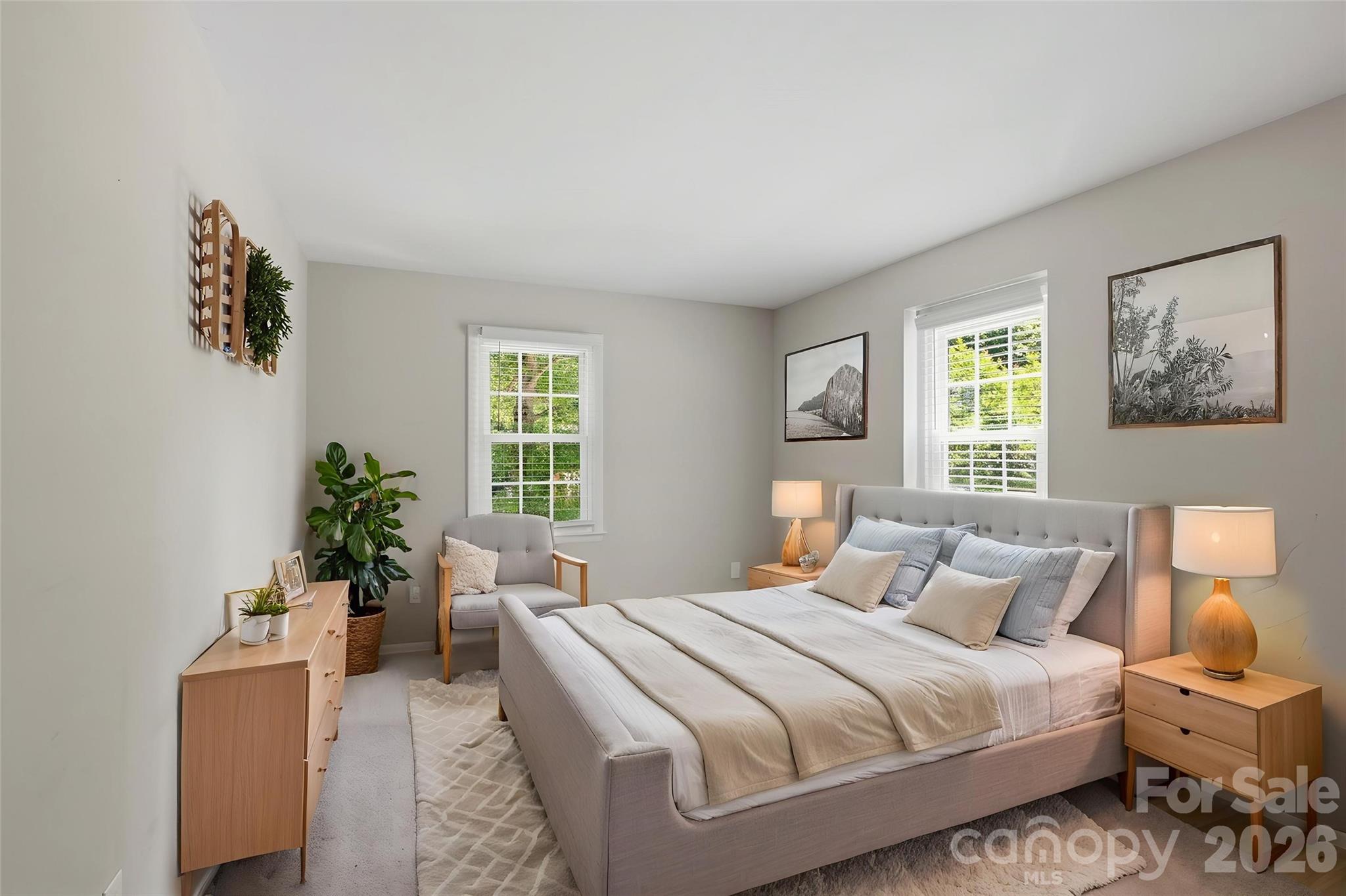 Photo 26 of 9918 Ridgemore Drive, Charlotte, NC