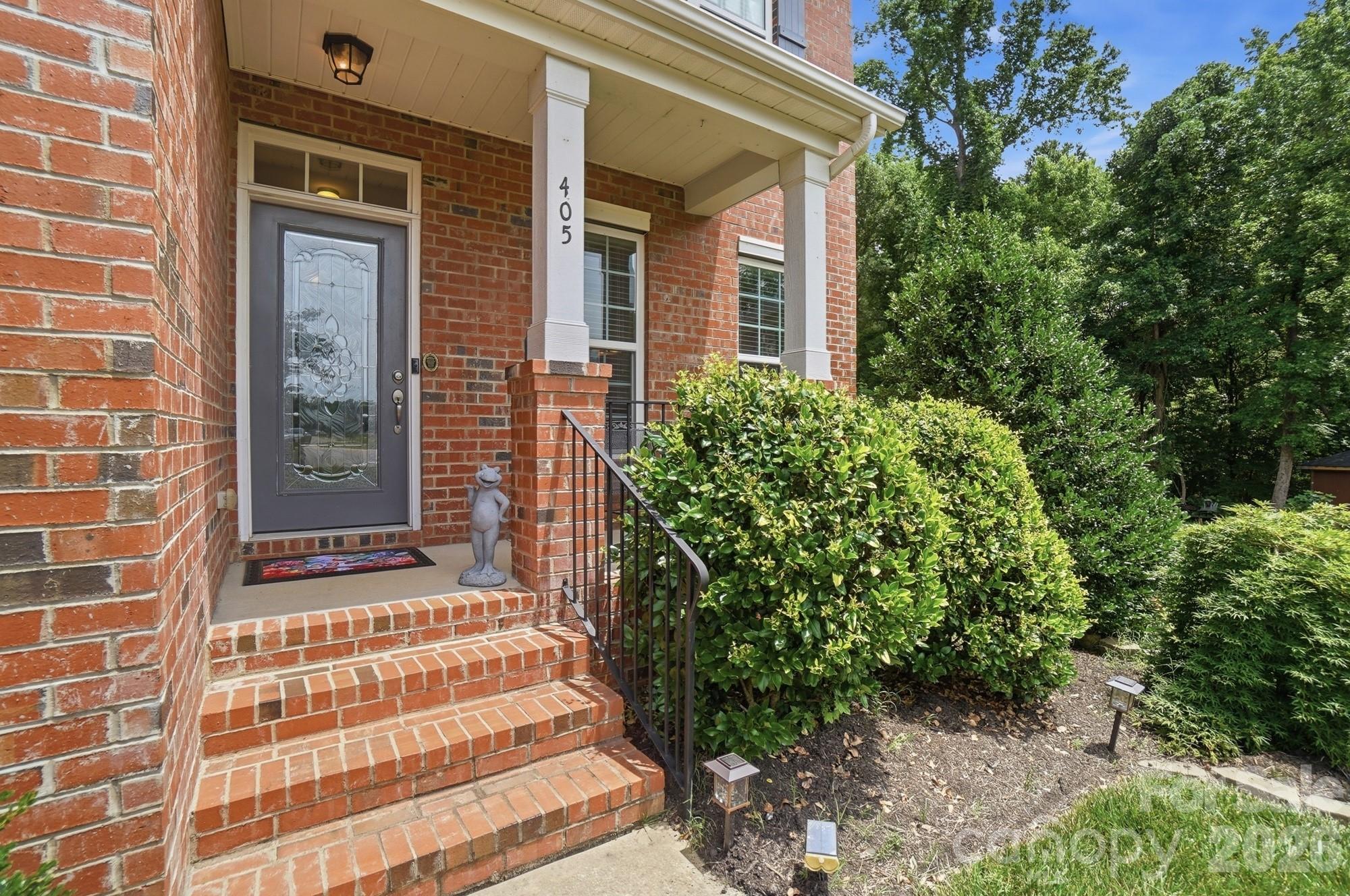 Photo 2 of 405 Longhorn Drive, Rock Hill, SC