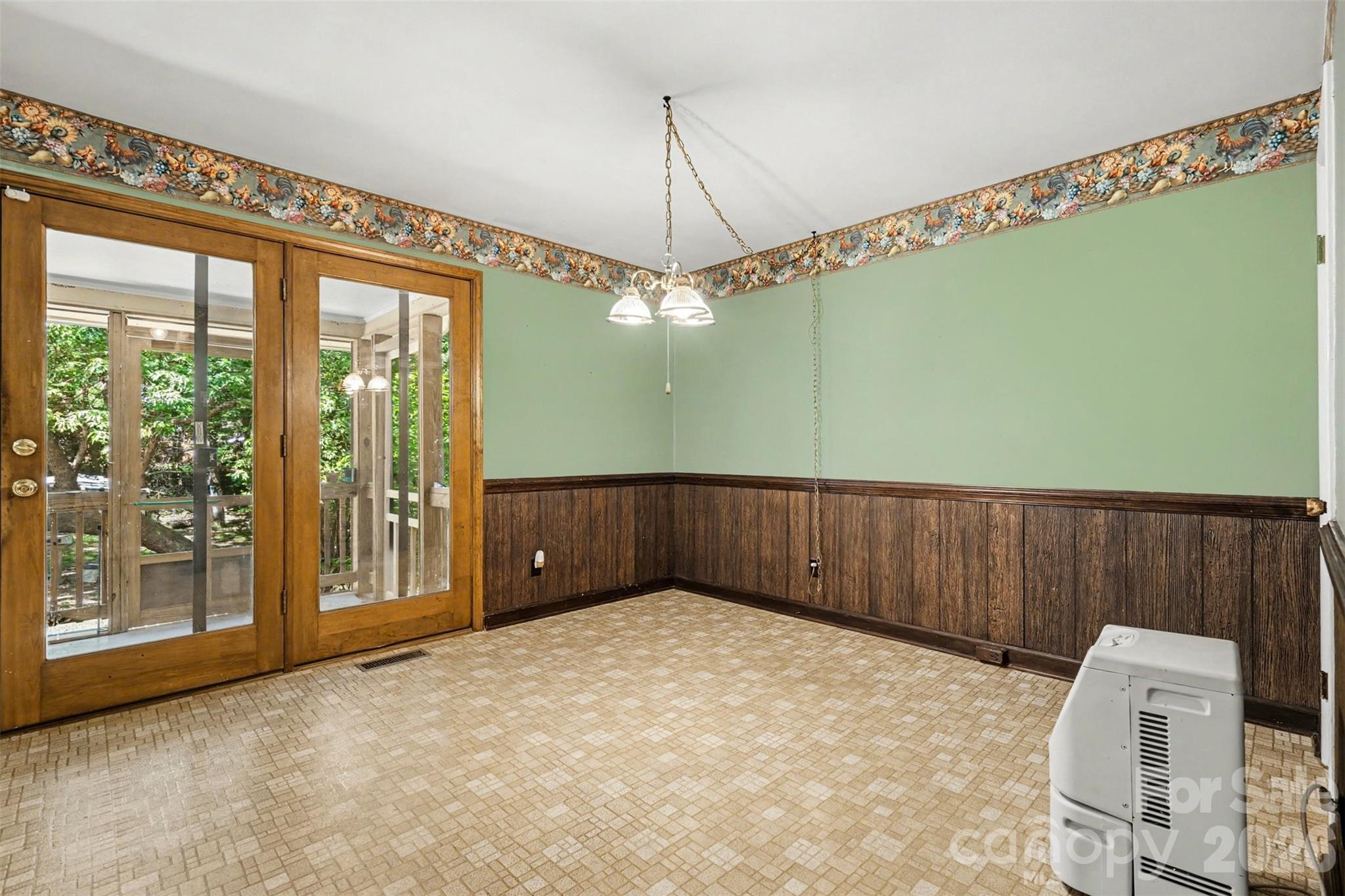 1304 Shannon Drive, Wadesboro, NC - photo 12 of 33