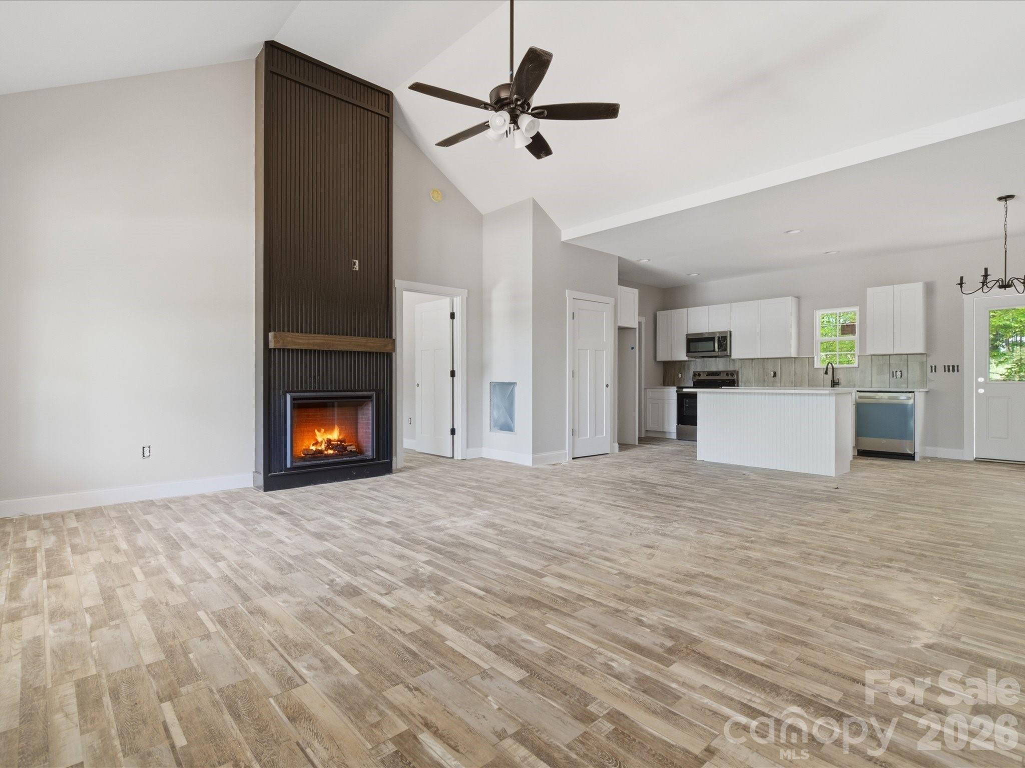 1416 Blackbird Drive, Clover, SC - photo 8 of 48
