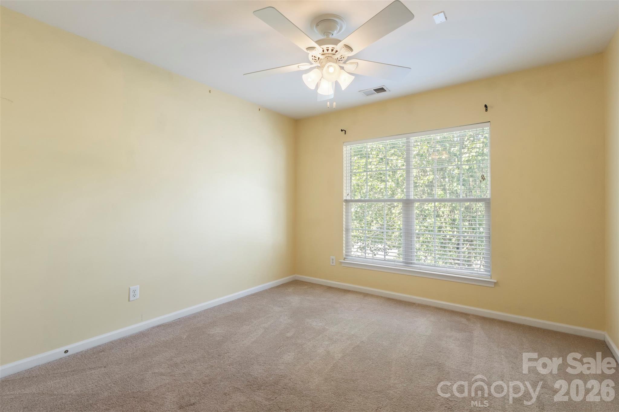 Photo 28 of 11444 Mangla Drive, Charlotte, NC