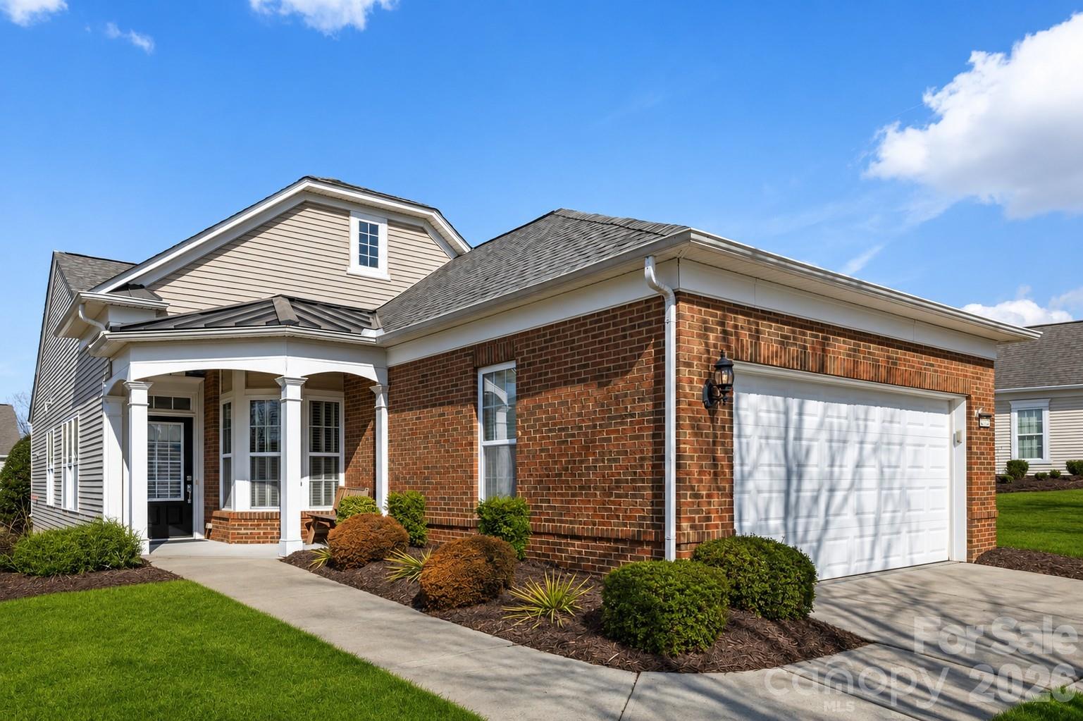 4034 Murray Street, Indian Land, SC