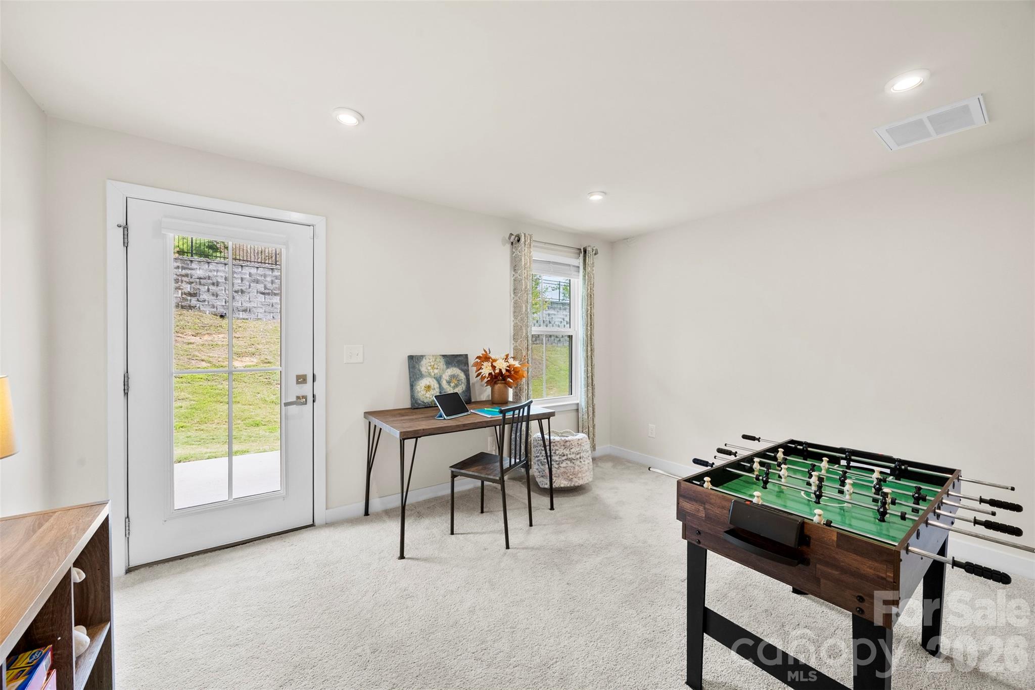 614 Crudent Road, Tega Cay, SC - photo 6 of 37