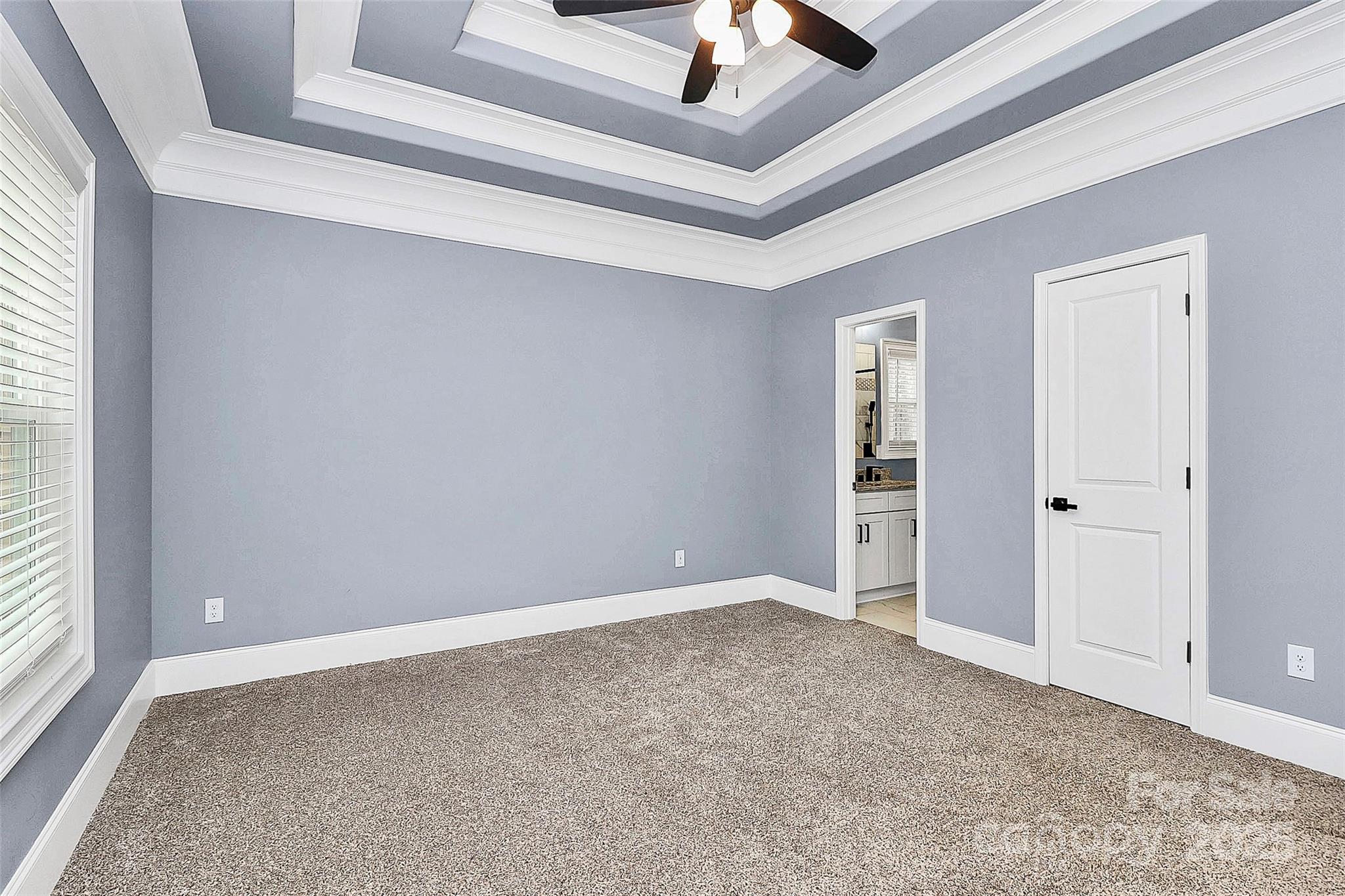 Photo 21 of 6519 Pargo Road, Charlotte, NC