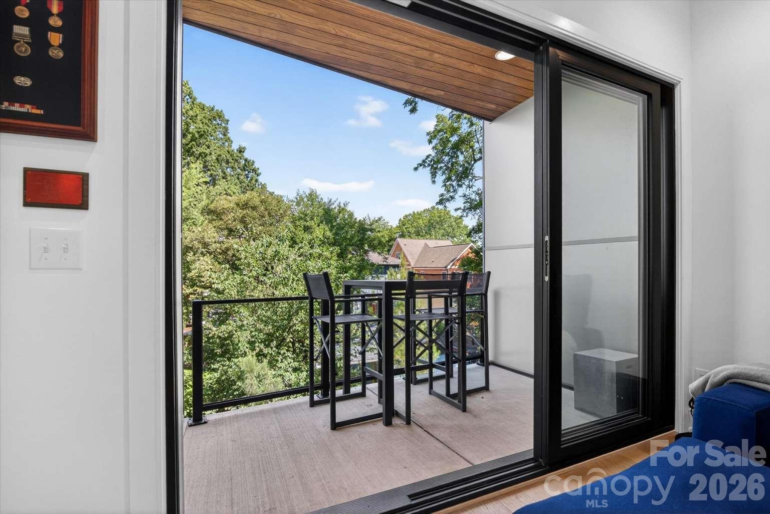 Photo 10 of 1005 Zinc Lane, Charlotte, NC