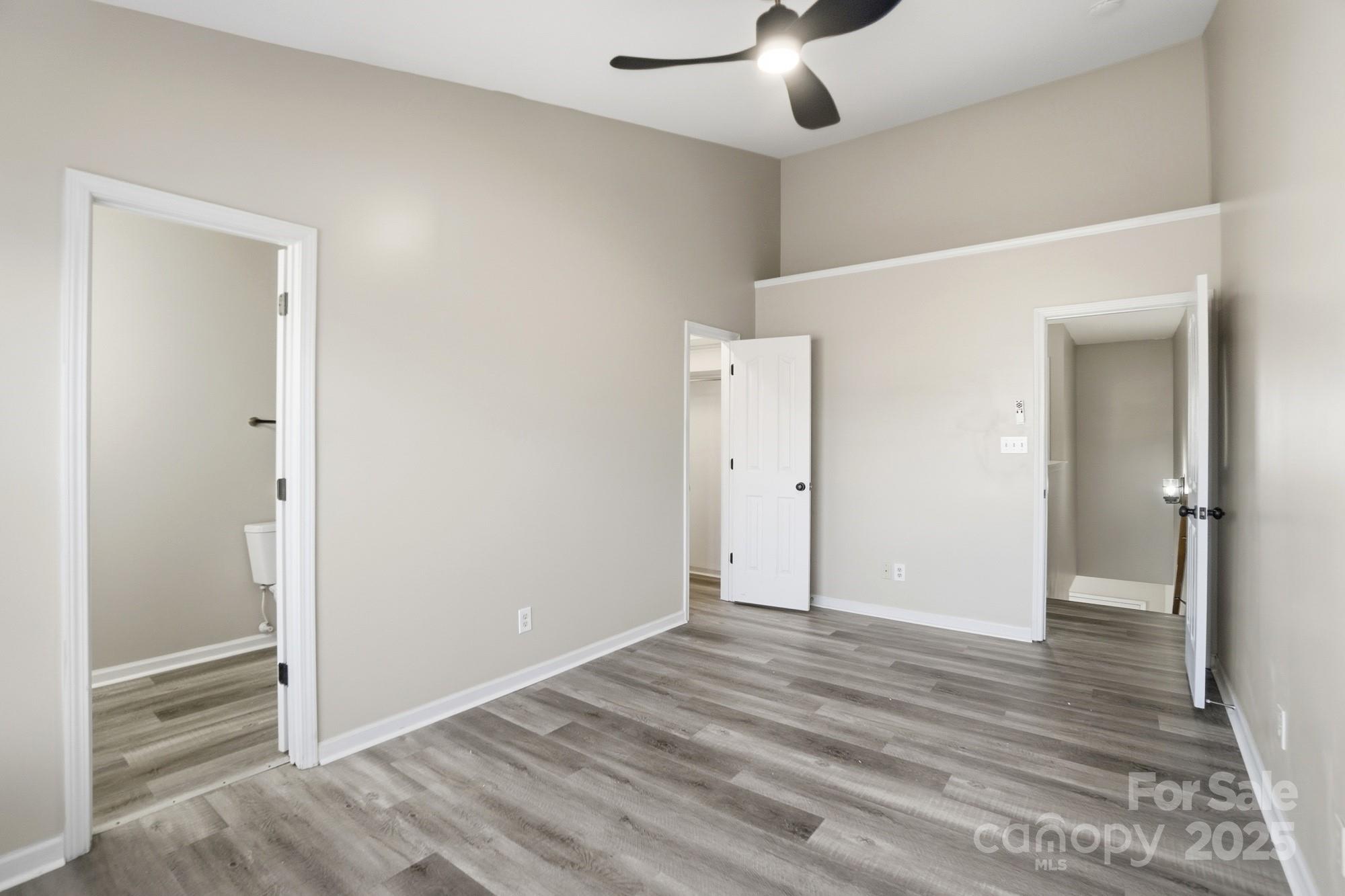 Photo 26 of 4944 Kotlik Drive, Charlotte, NC