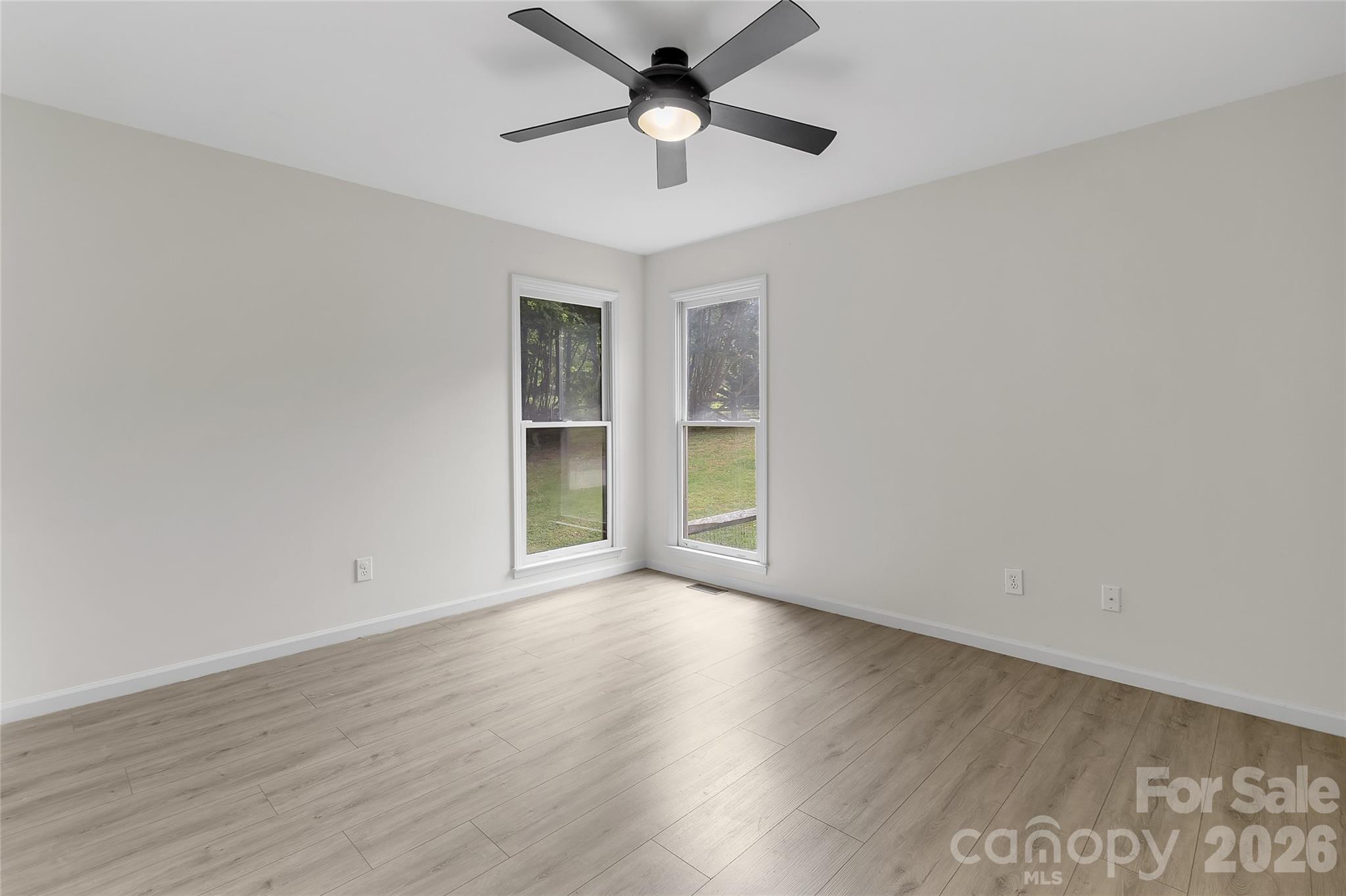 128 Spencer Woods Drive, Dallas, NC - photo 12 of 26