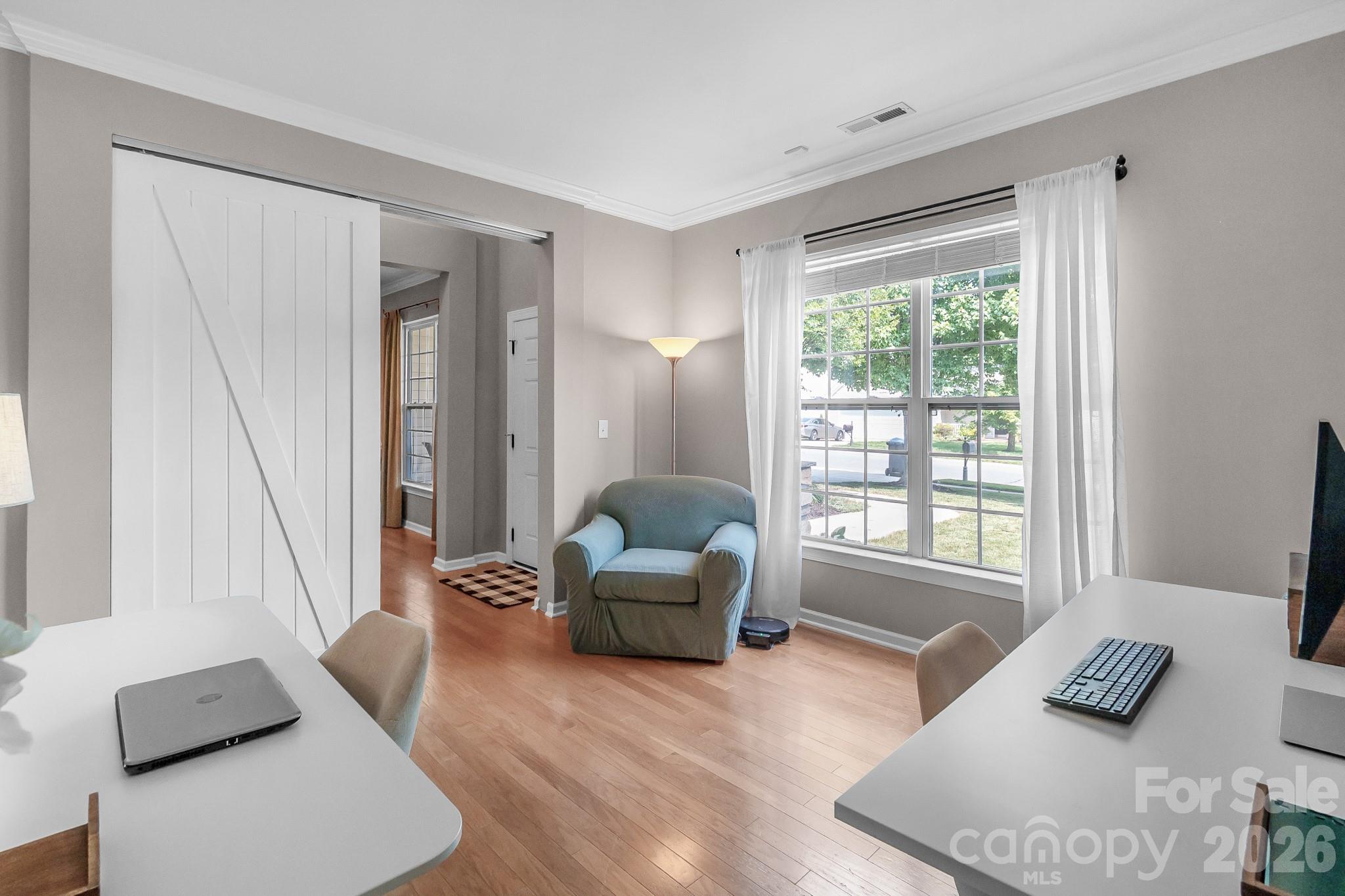 10507 Bere Island Drive, Charlotte, NC - photo 6 of 43