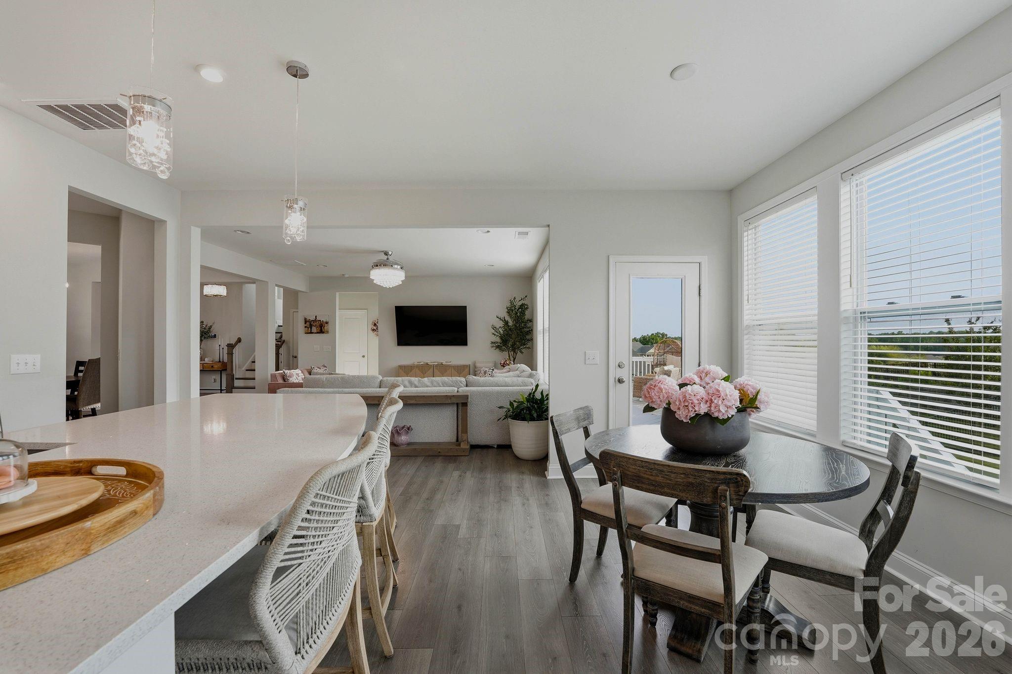 Photo 15 of 2107 Masons Bend Drive, Fort Mill, SC
