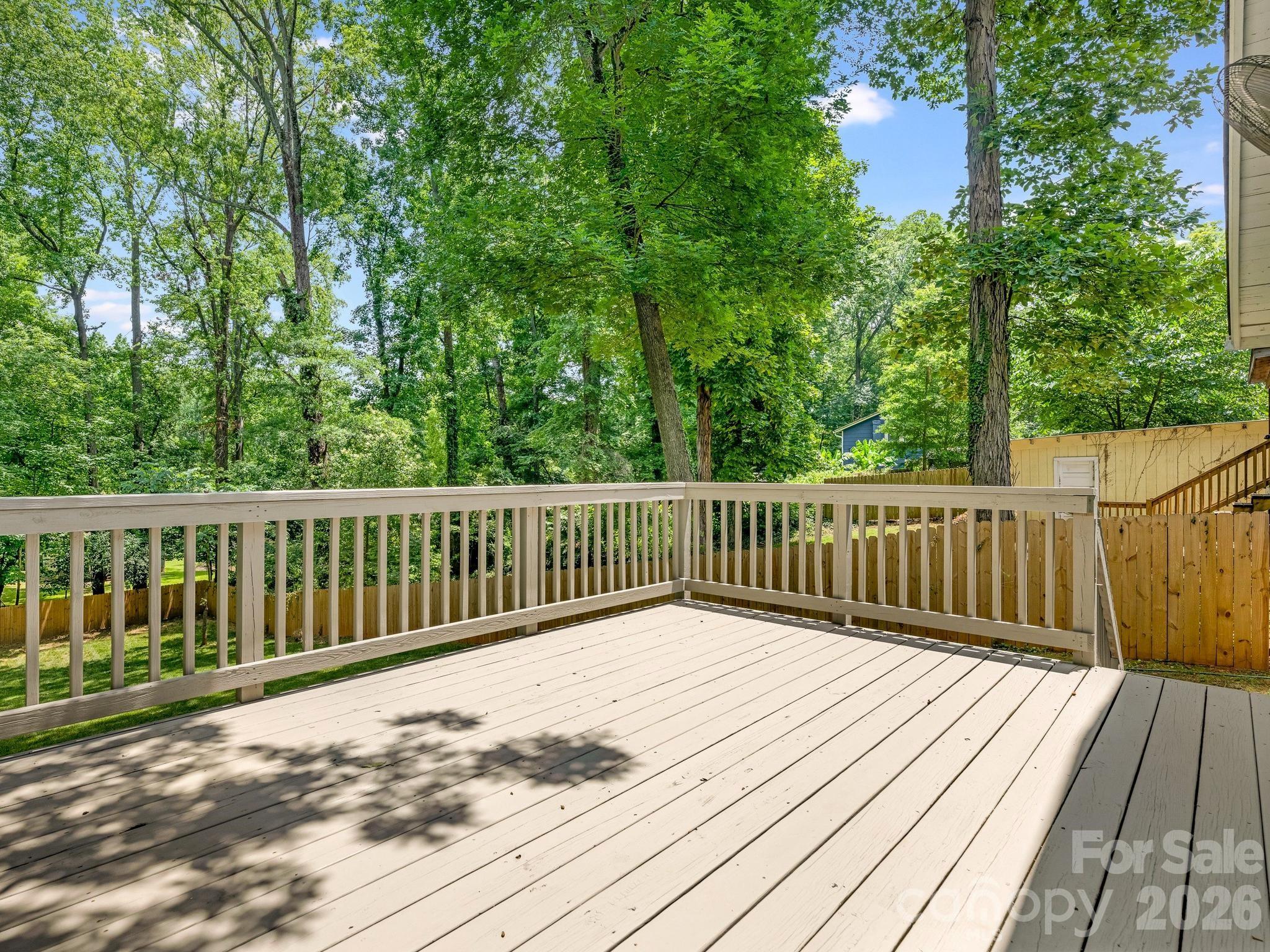 Photo 21 of 1830 Logie Avenue, Charlotte, NC
