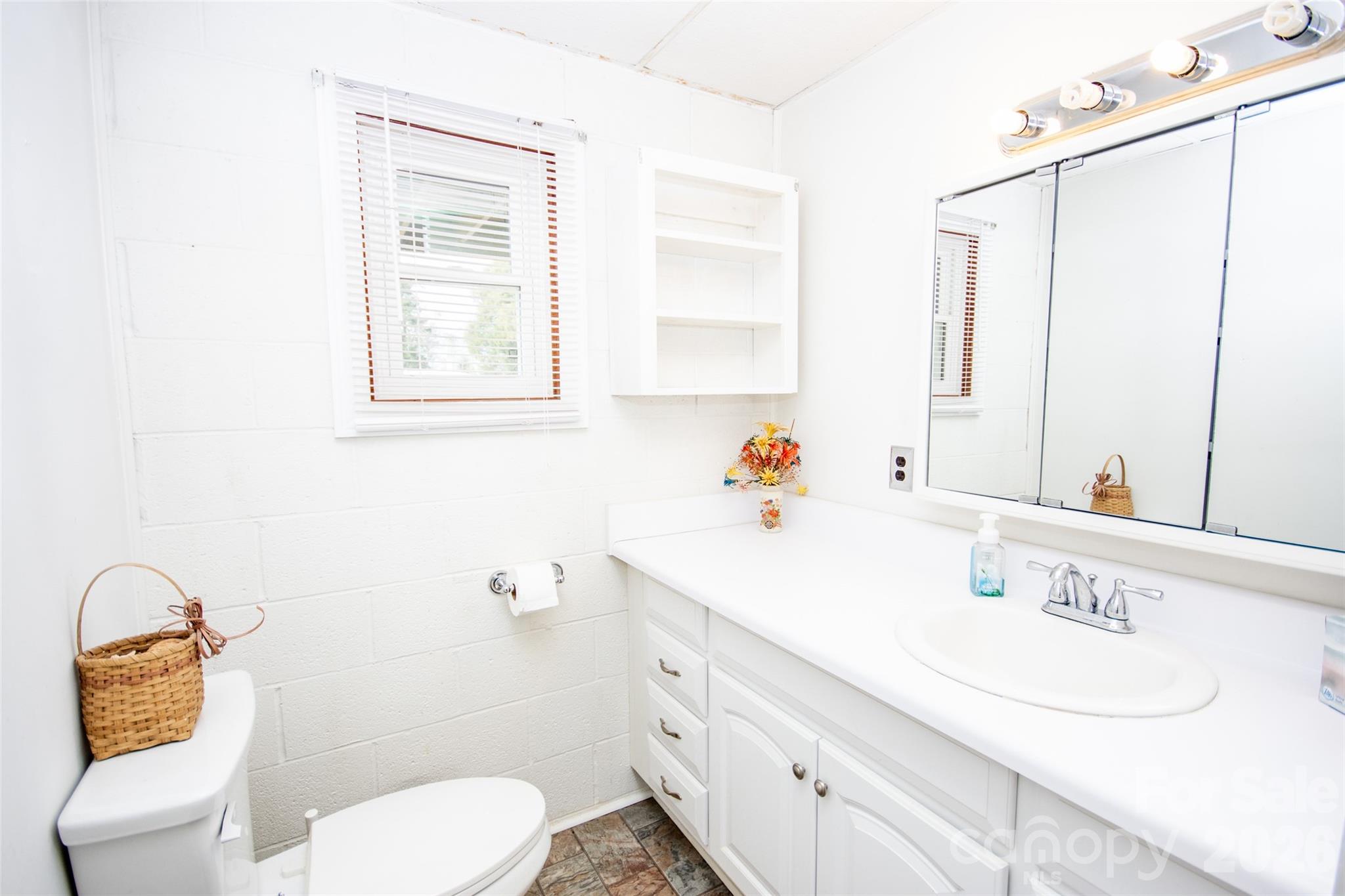 2890 Hobson Road, Cleveland, NC - photo 31 of 49