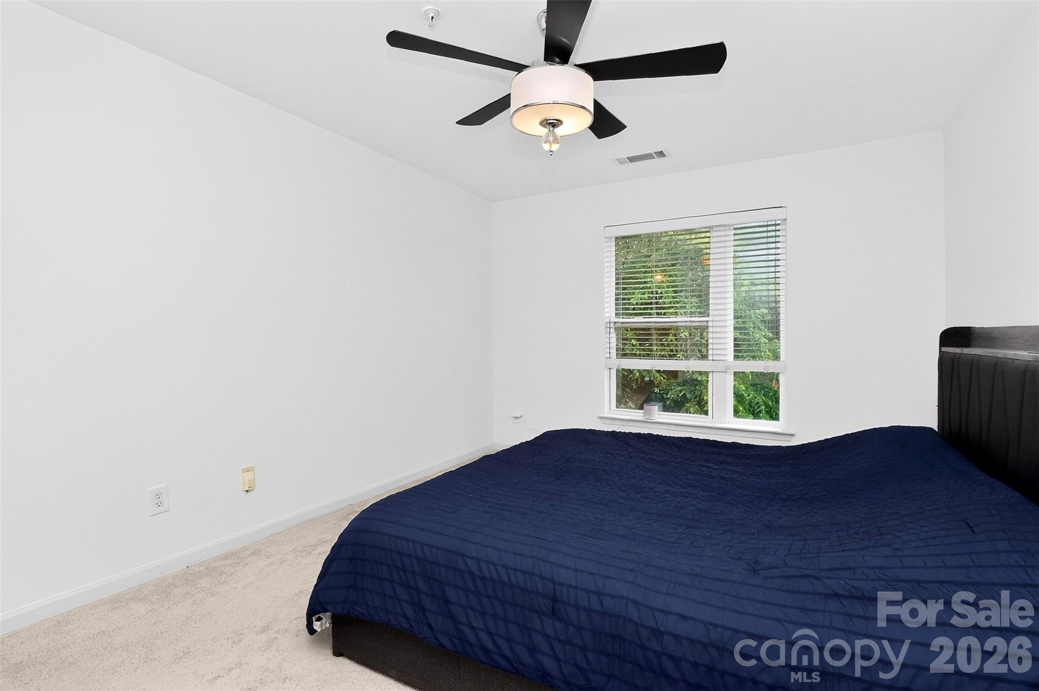 Photo 33 of 3909 Picasso Court, Charlotte, NC