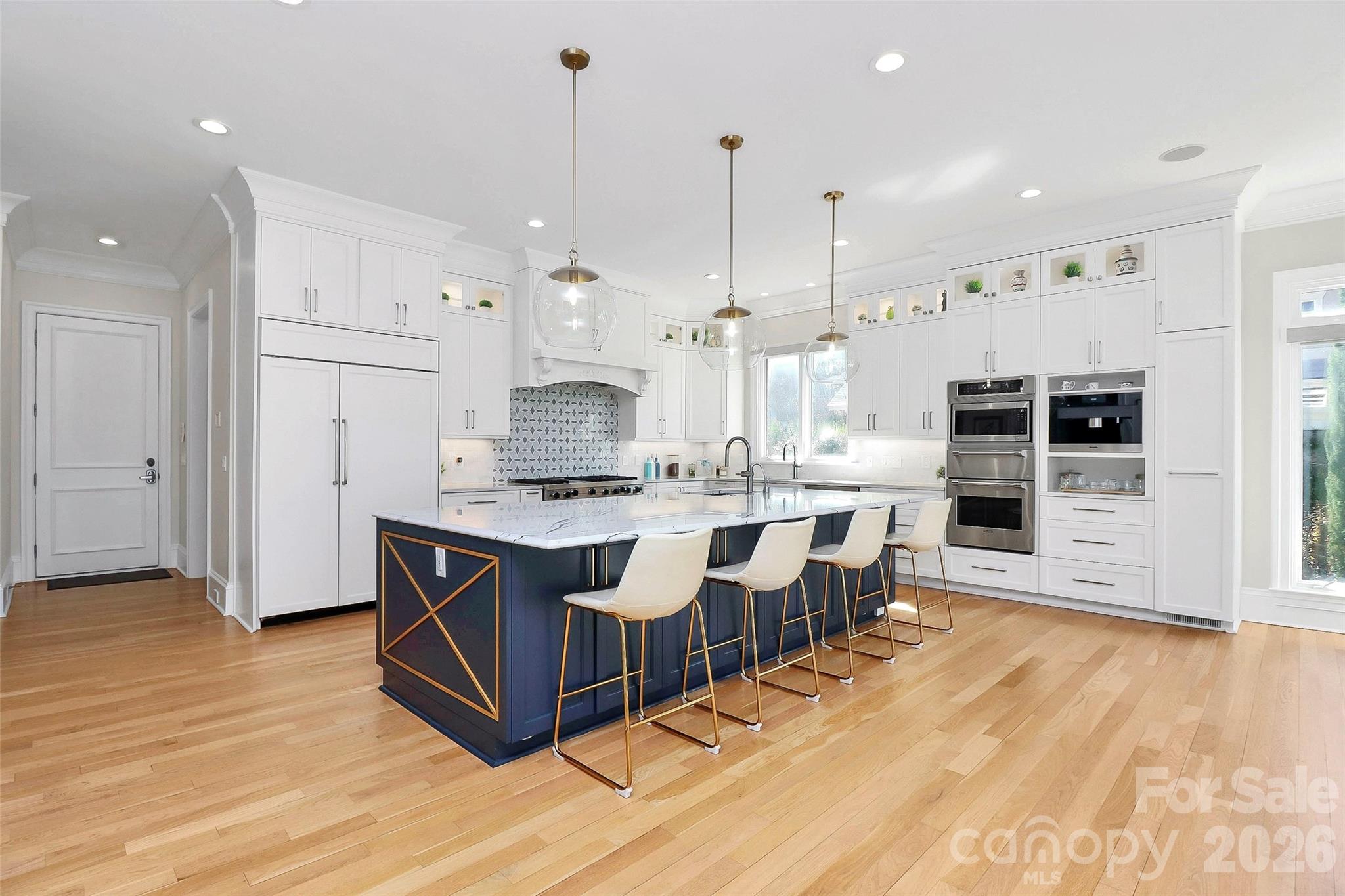 14830 Resolves Lane, Charlotte, NC - photo 17 of 49