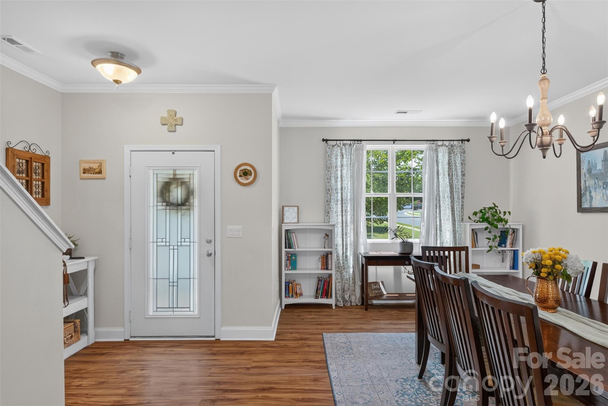 Photo 5 of 205 Sycamore Creek Road, Fort Mill, SC